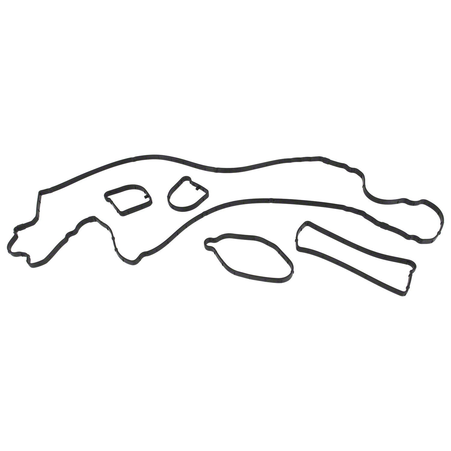 Engine Valve Cover Gasket Rocker Arm | Parts | Ford.com