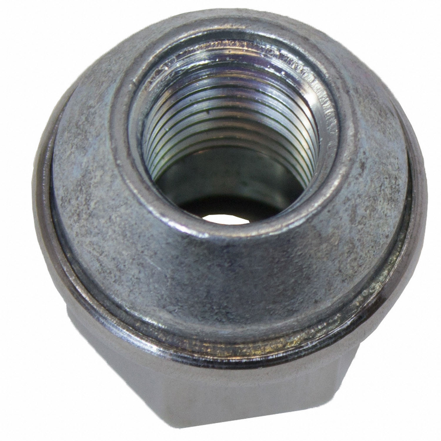 Wheel Lug Nut | Parts | Ford.com