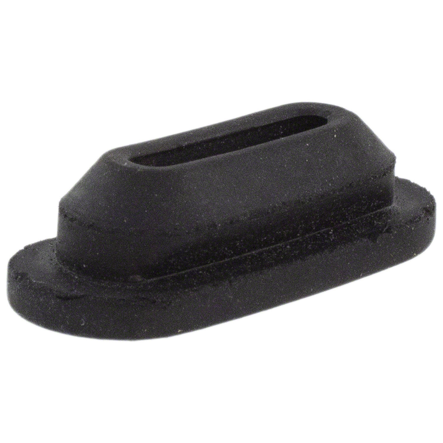 Parking Brake Plug Cover - Left, Right, Rear 5.2L | Parts | Ford.com