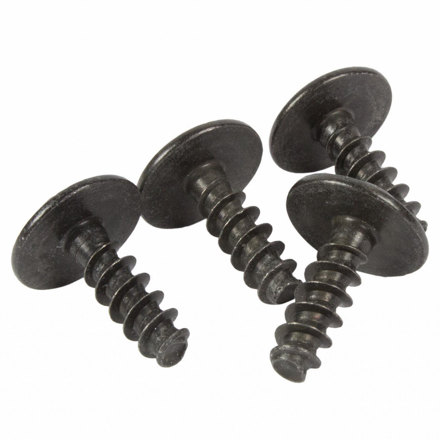 Screw - 5 X 16MM | Parts | Ford.com