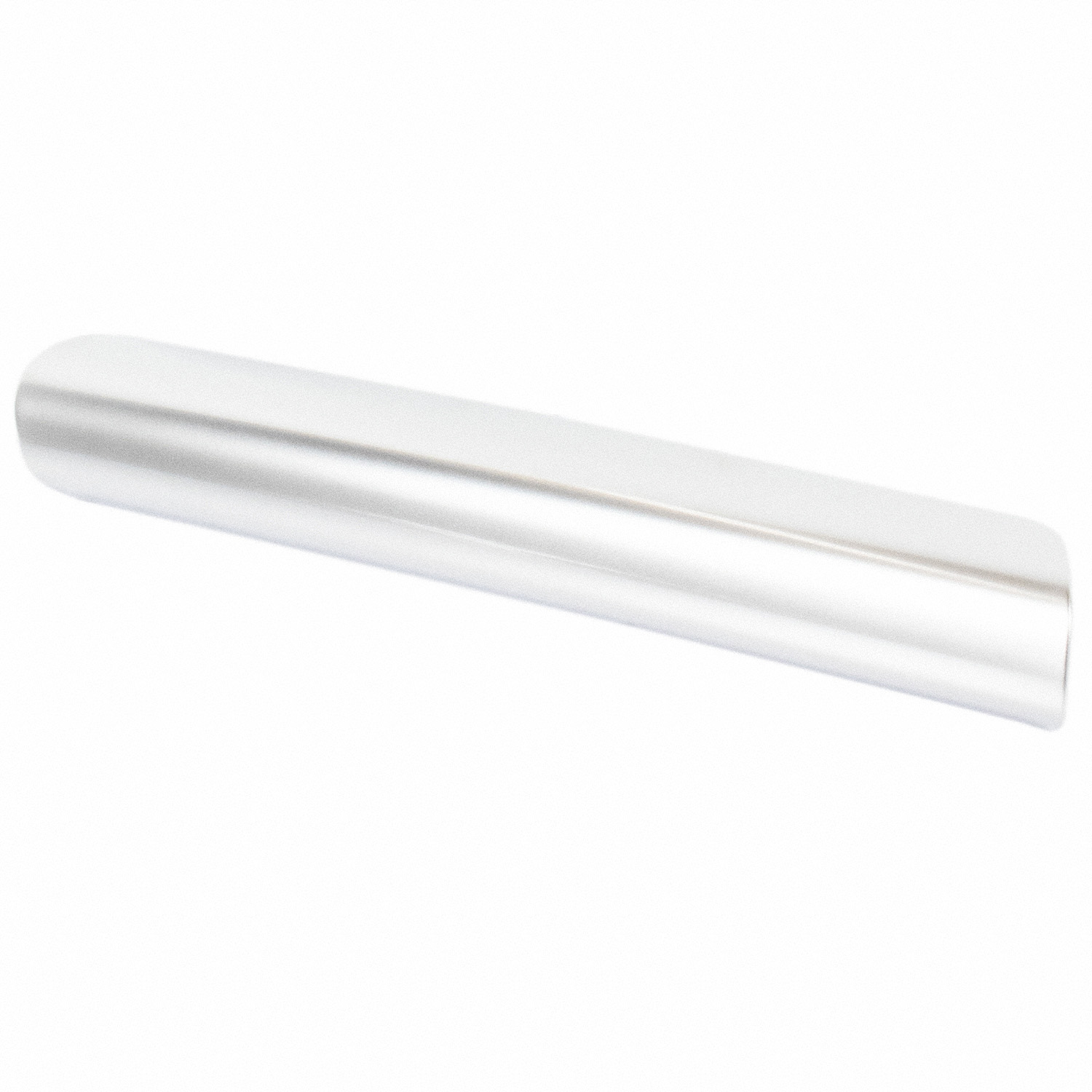 Door Inside Handle Escutcheon Trim Molding - Right, Front | Parts ...