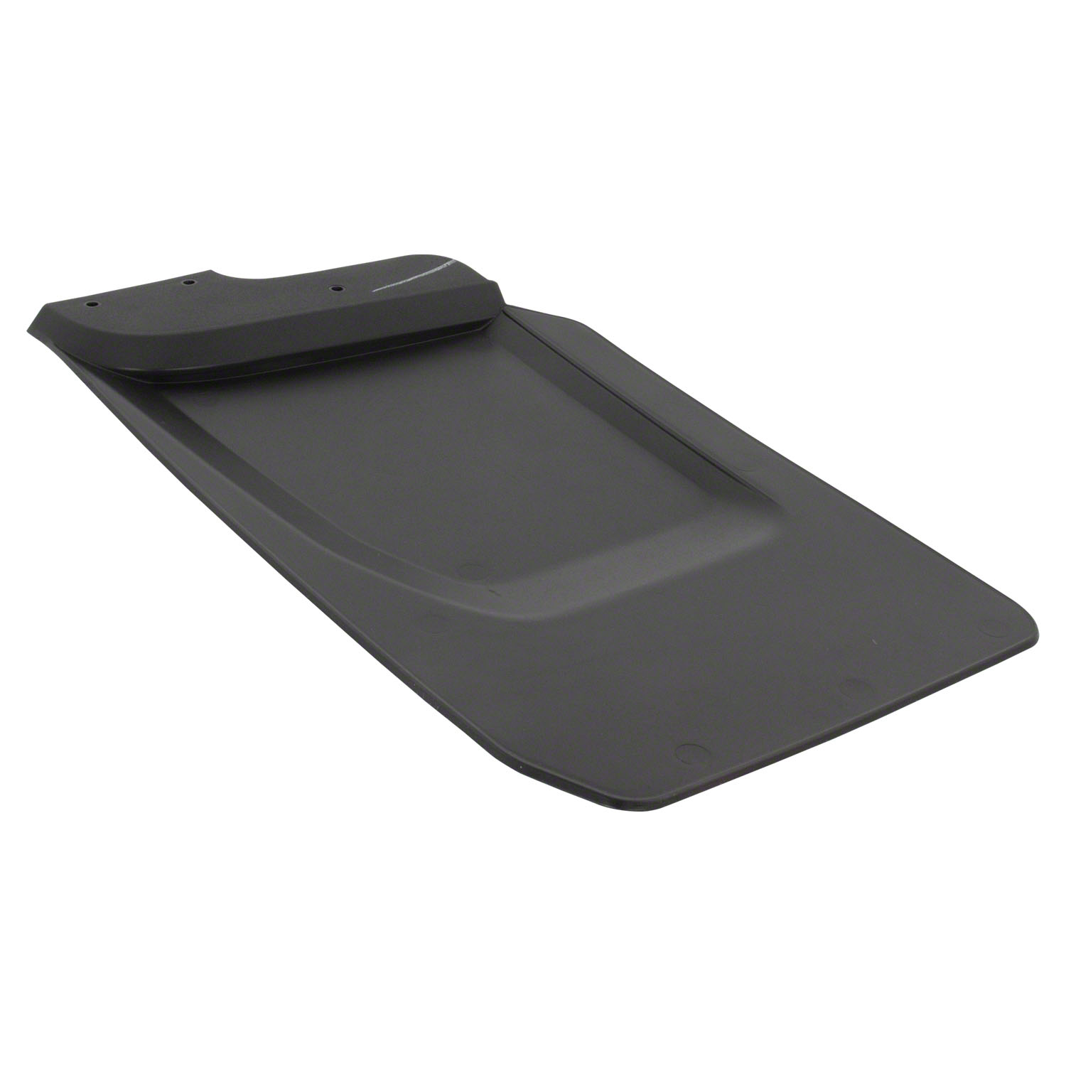 Splash Shield Mud Flap - Right, Front | Parts | Ford.com