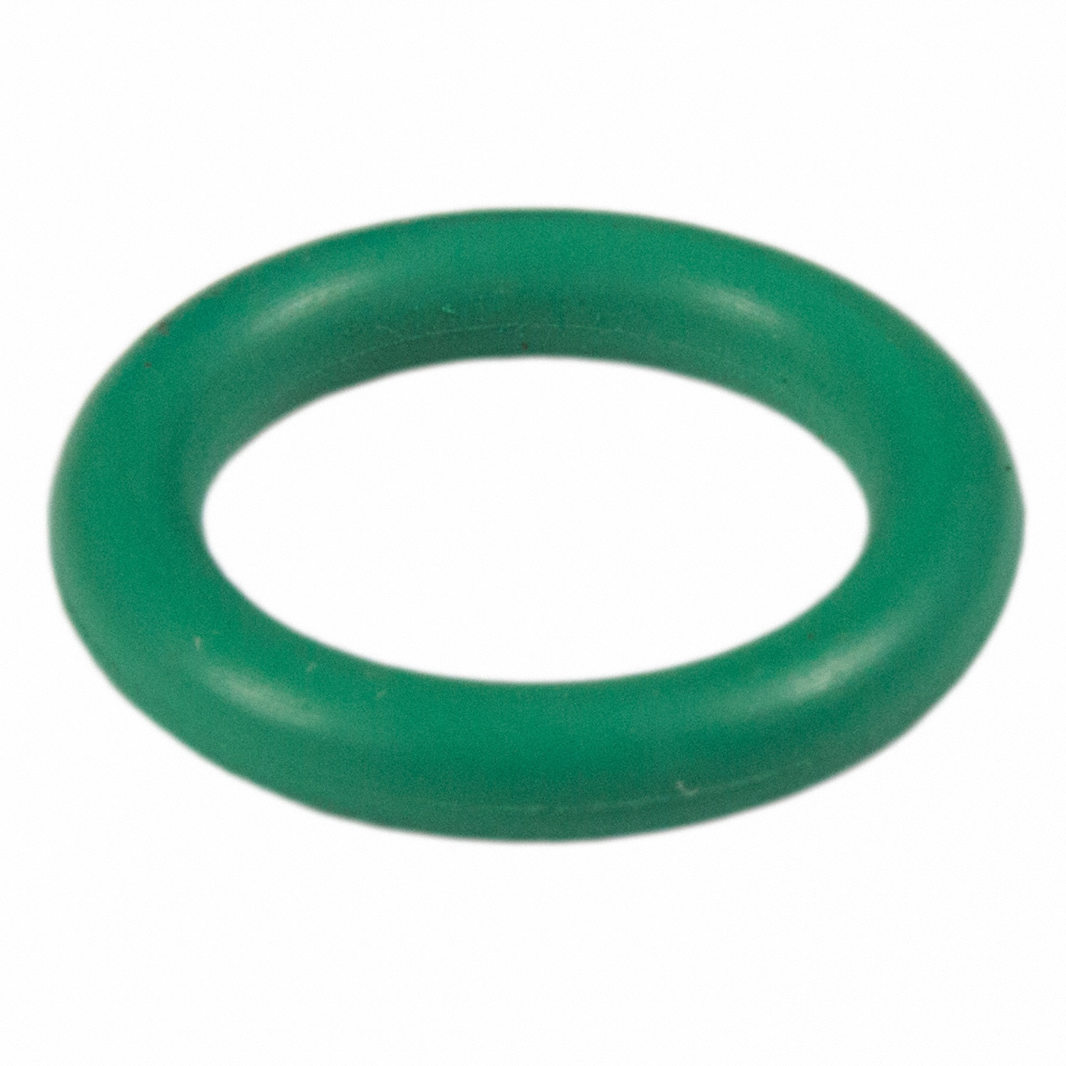 "O" Ring | Parts | Ford.com