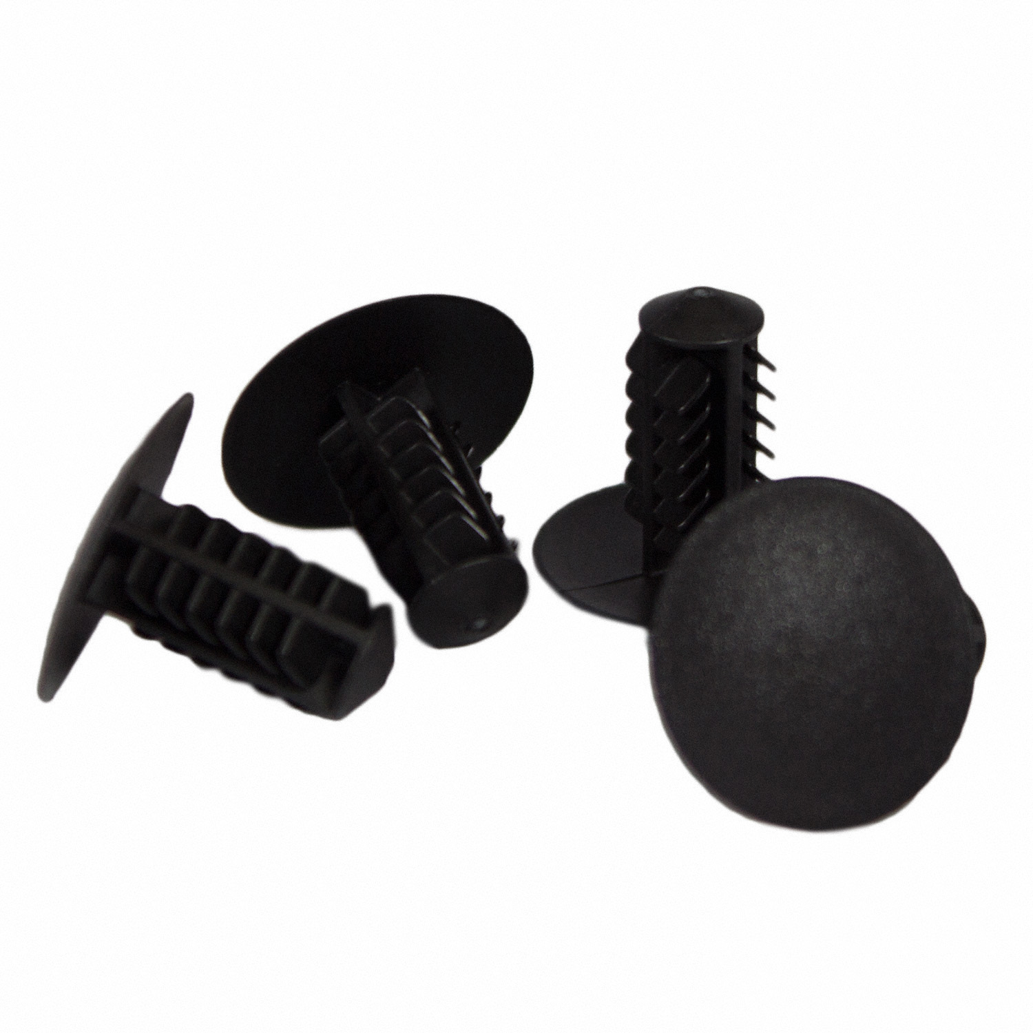 Fastener | Parts | Ford.com