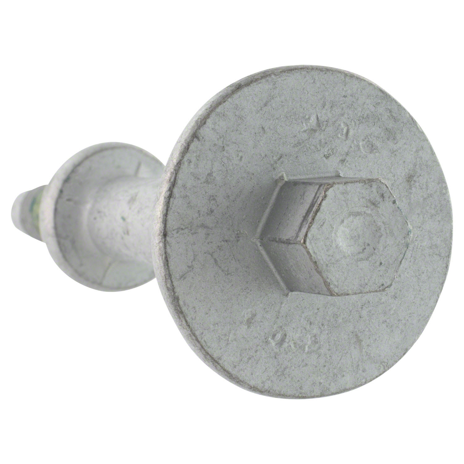 Body Panel A Pillar Bolt | Parts | Ford.com