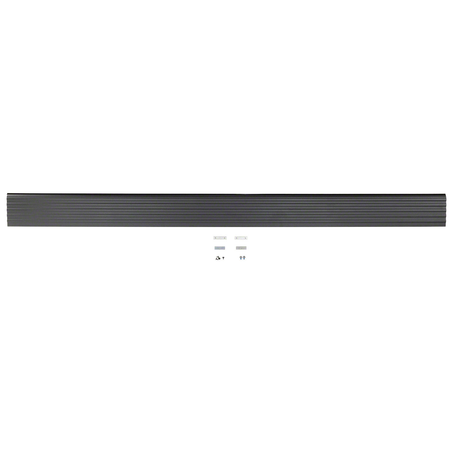 Mat Running Board Step Pad - Left, Right | Parts | Ford.com