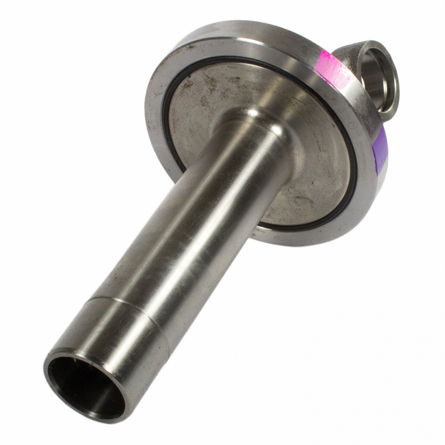 All Flange Coupling - Rear | Parts | Ford.com