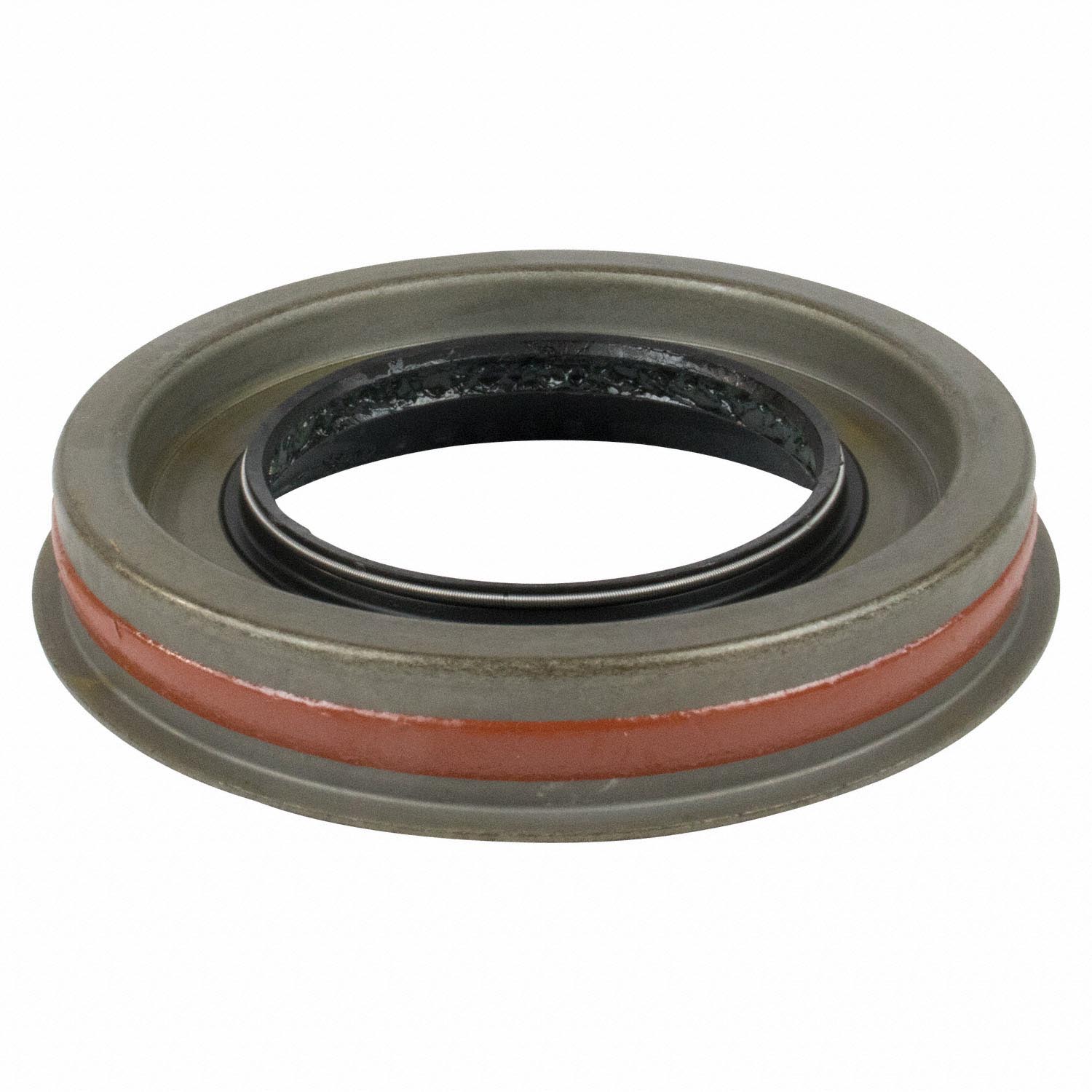 Differential Pinion Seal - Front | Parts | Ford.com