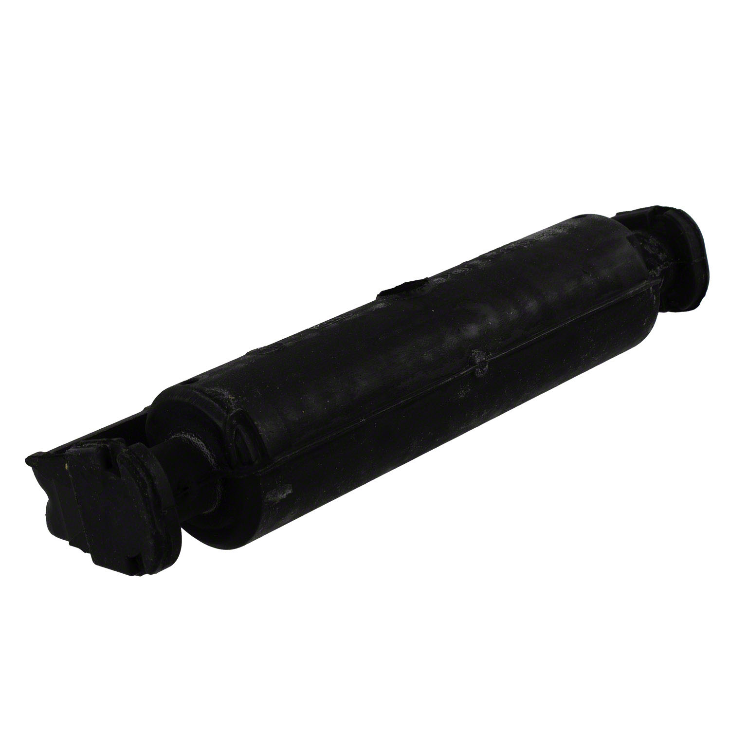 Liftgate Insulator Vibration Damper Hatch Lift Support - 2.0L | Parts ...