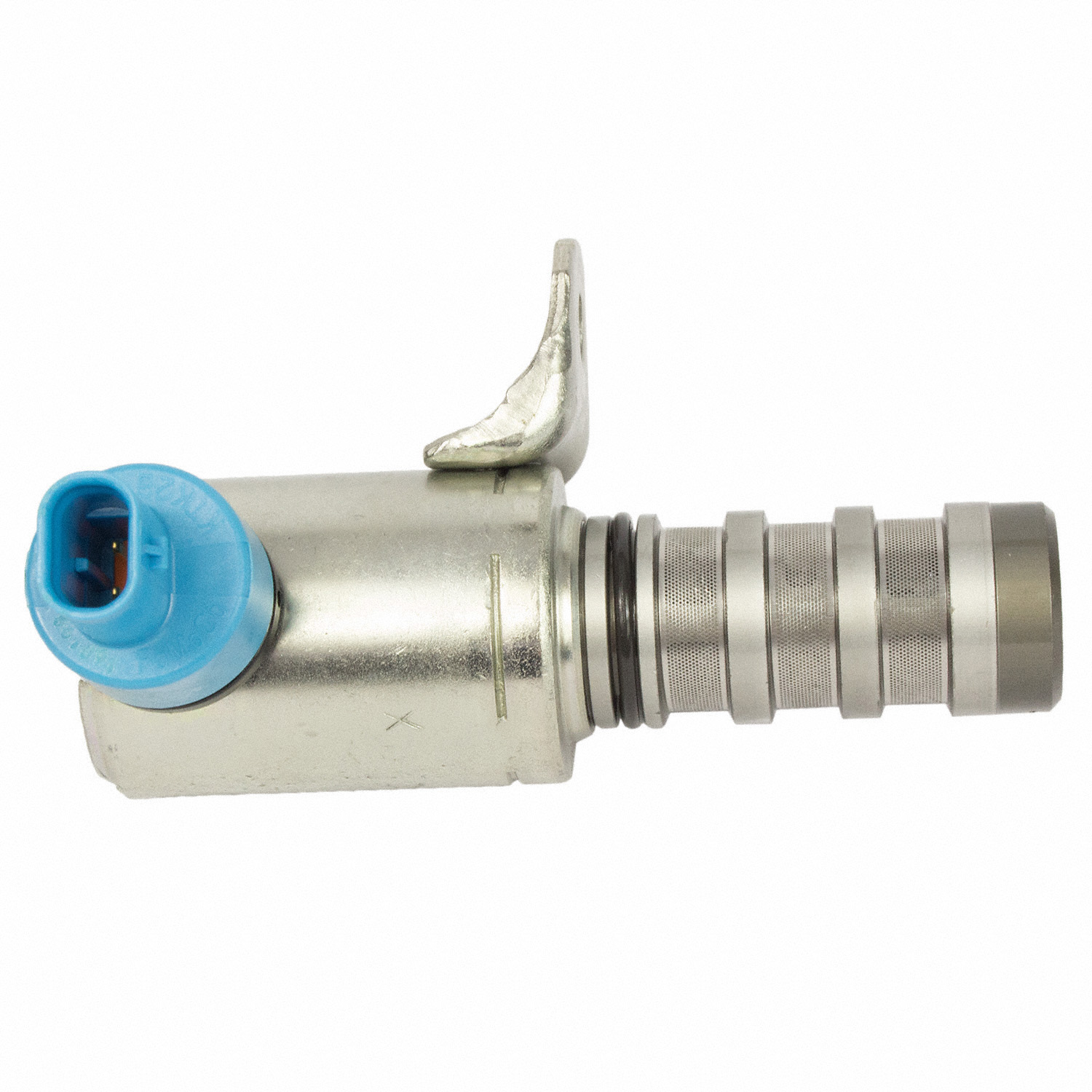 Engine Variable Valve Timing (VVT) Solenoid - Right 3.5L | Parts | Ford.com