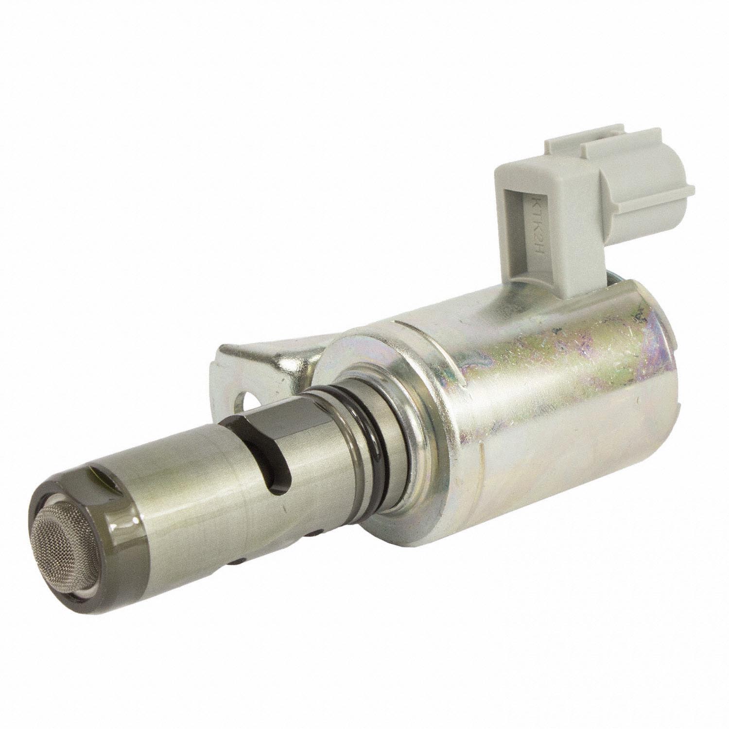 Engine Variable Valve Timing (VVT) Solenoid | Parts | Ford.com