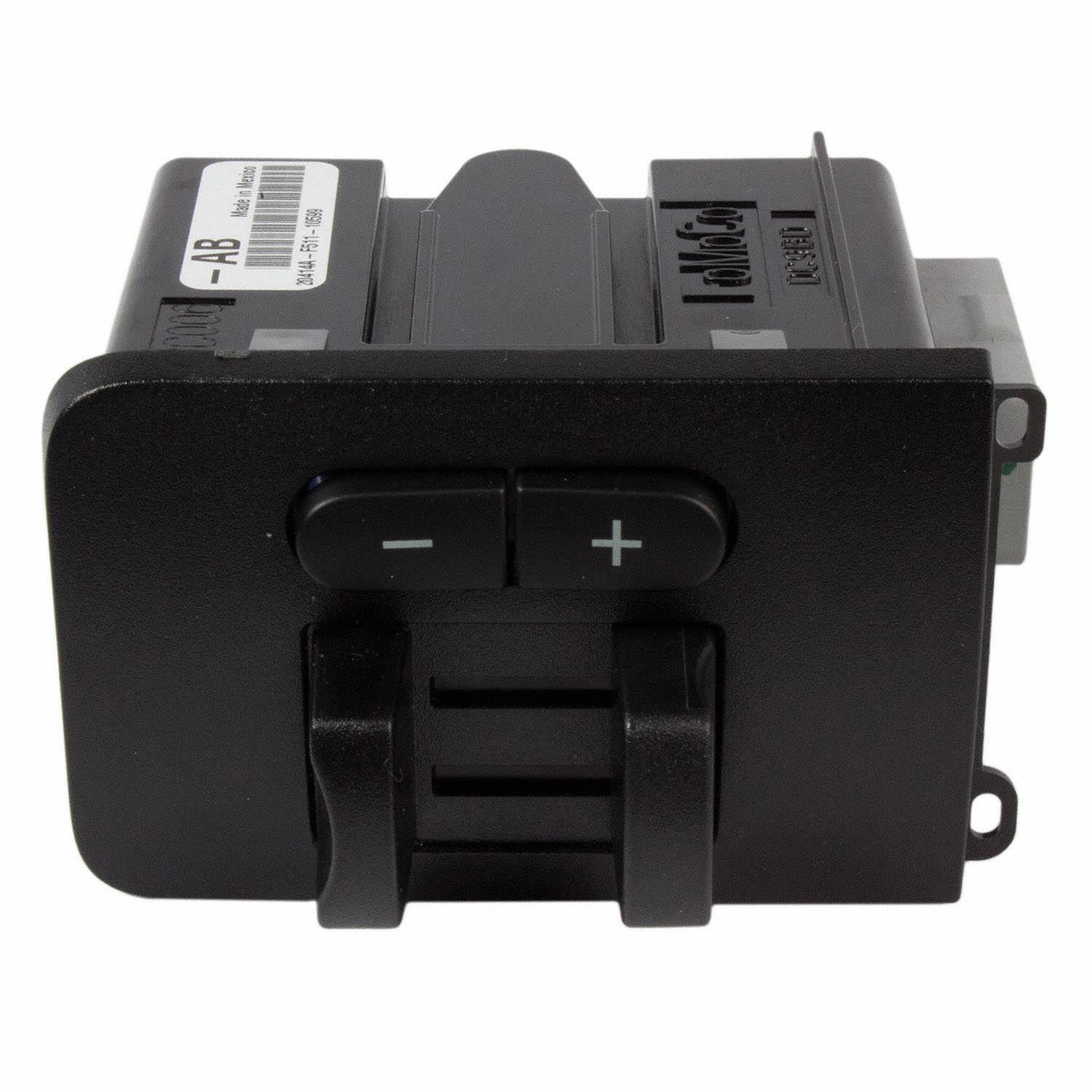 Trailer Brake Control Module | Parts | Ford.com