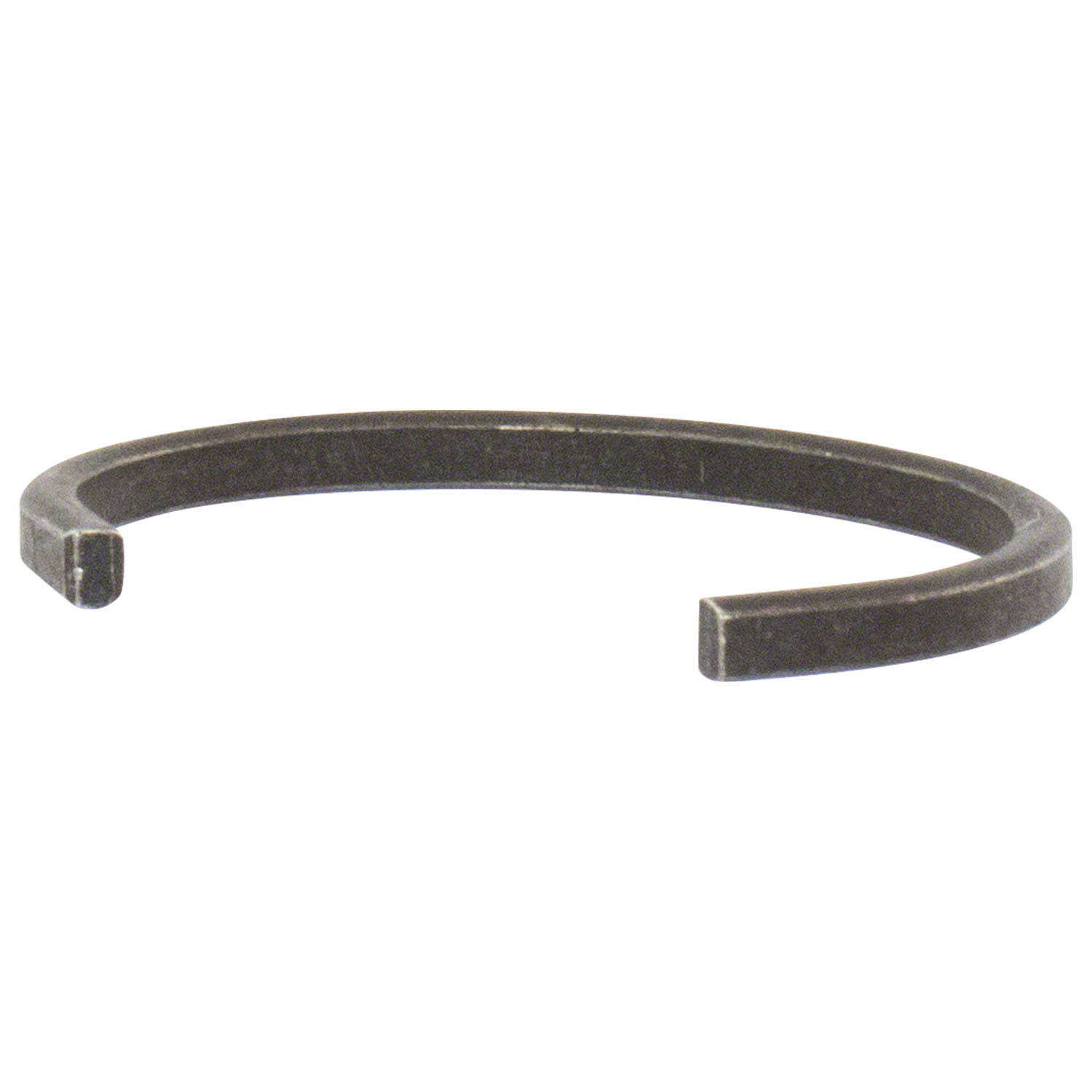 Cv Axle Shaft Retaining Ring Circlip - 28MM, Front, Inner (AT) | Parts ...