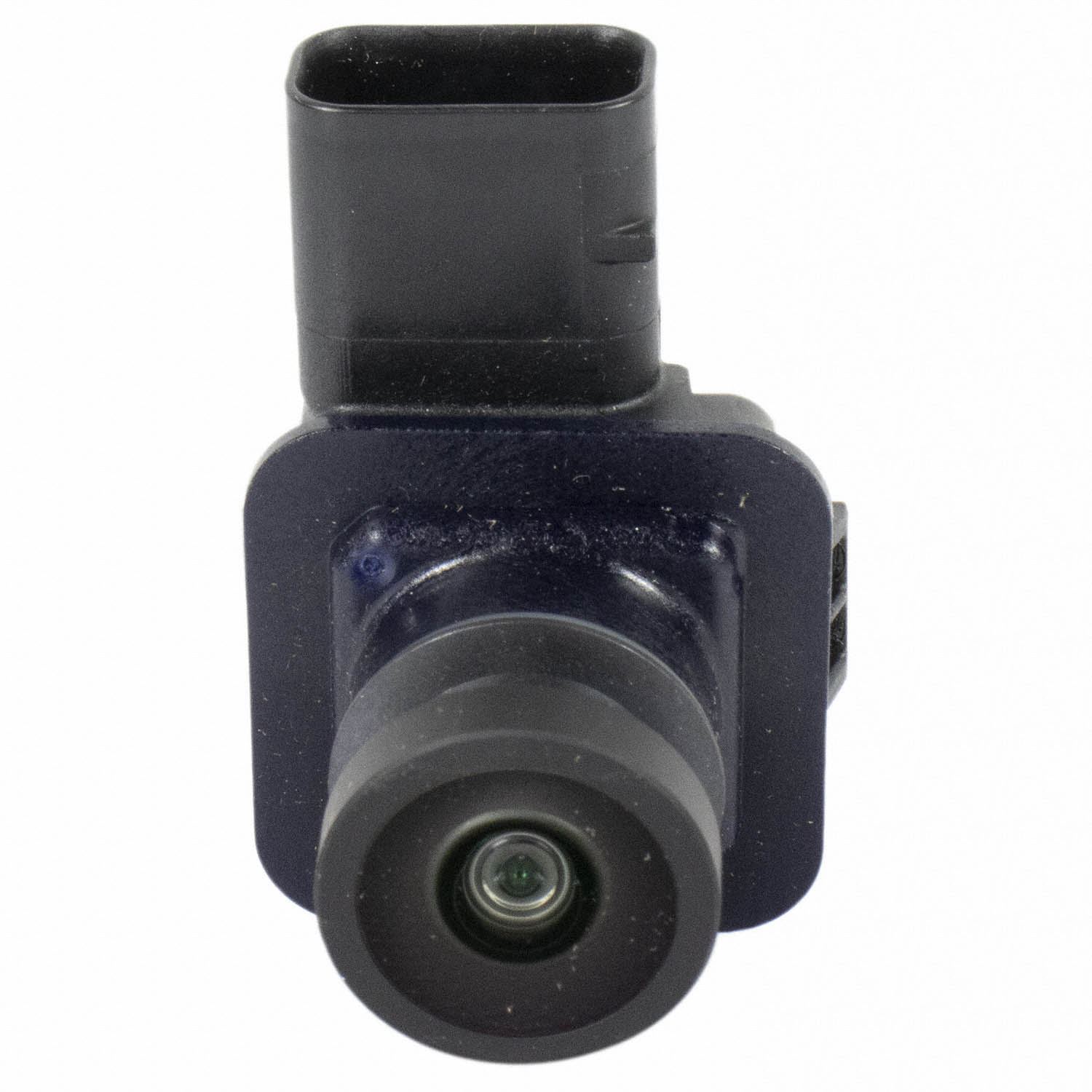 Park Assist Camera Parking - Front | Parts | Ford.com
