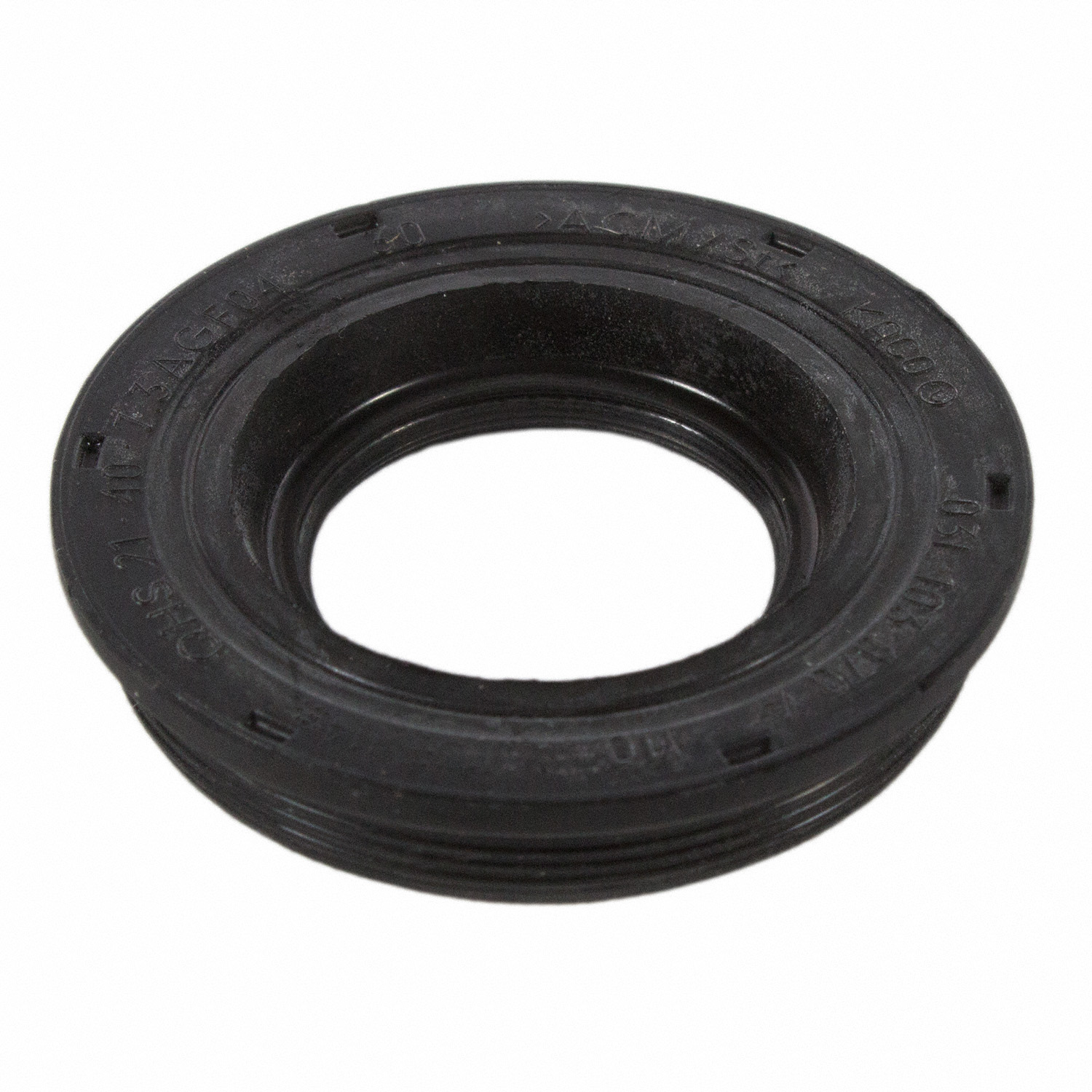 Retainer 3.2 LITER | Parts | Ford.com