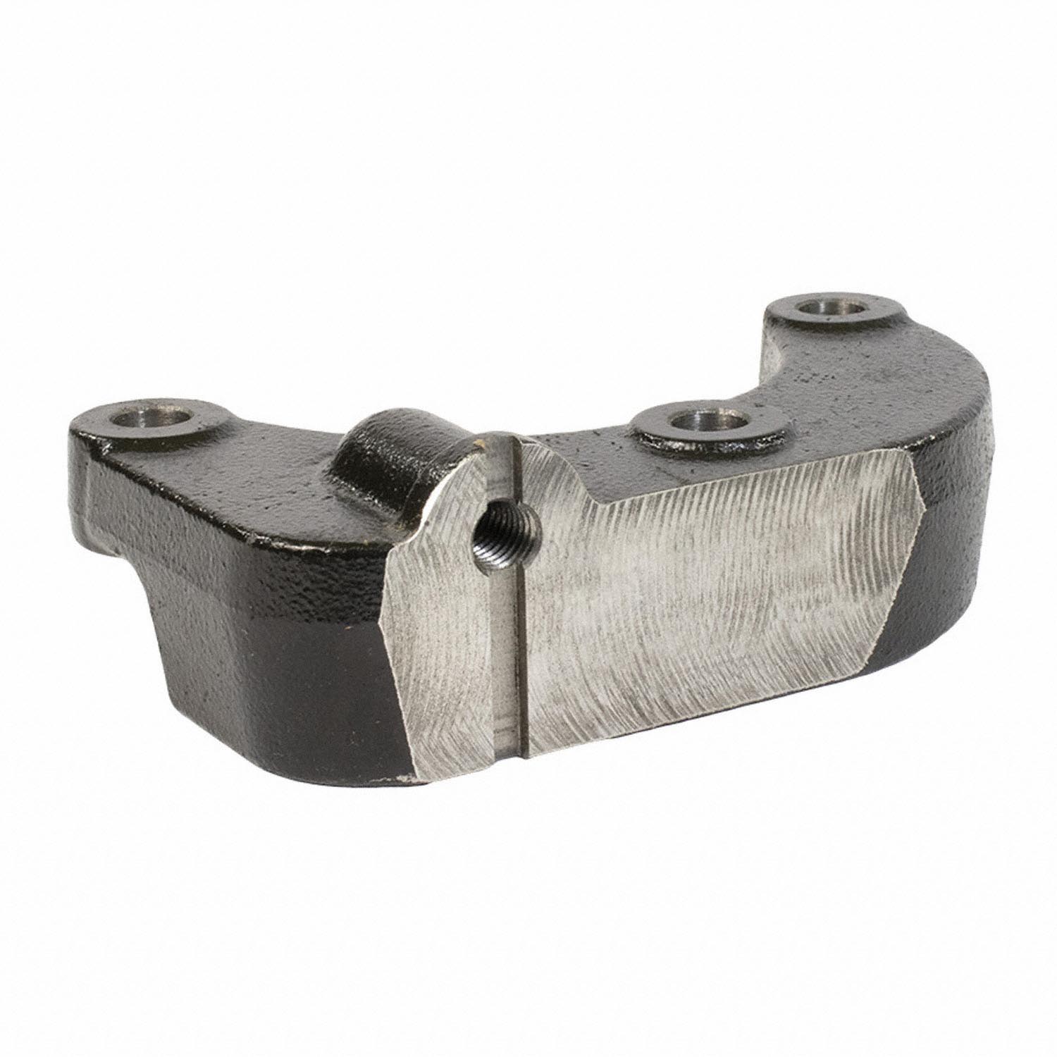 Differential Mount Bracket - Left, Rear | Parts | Ford.com