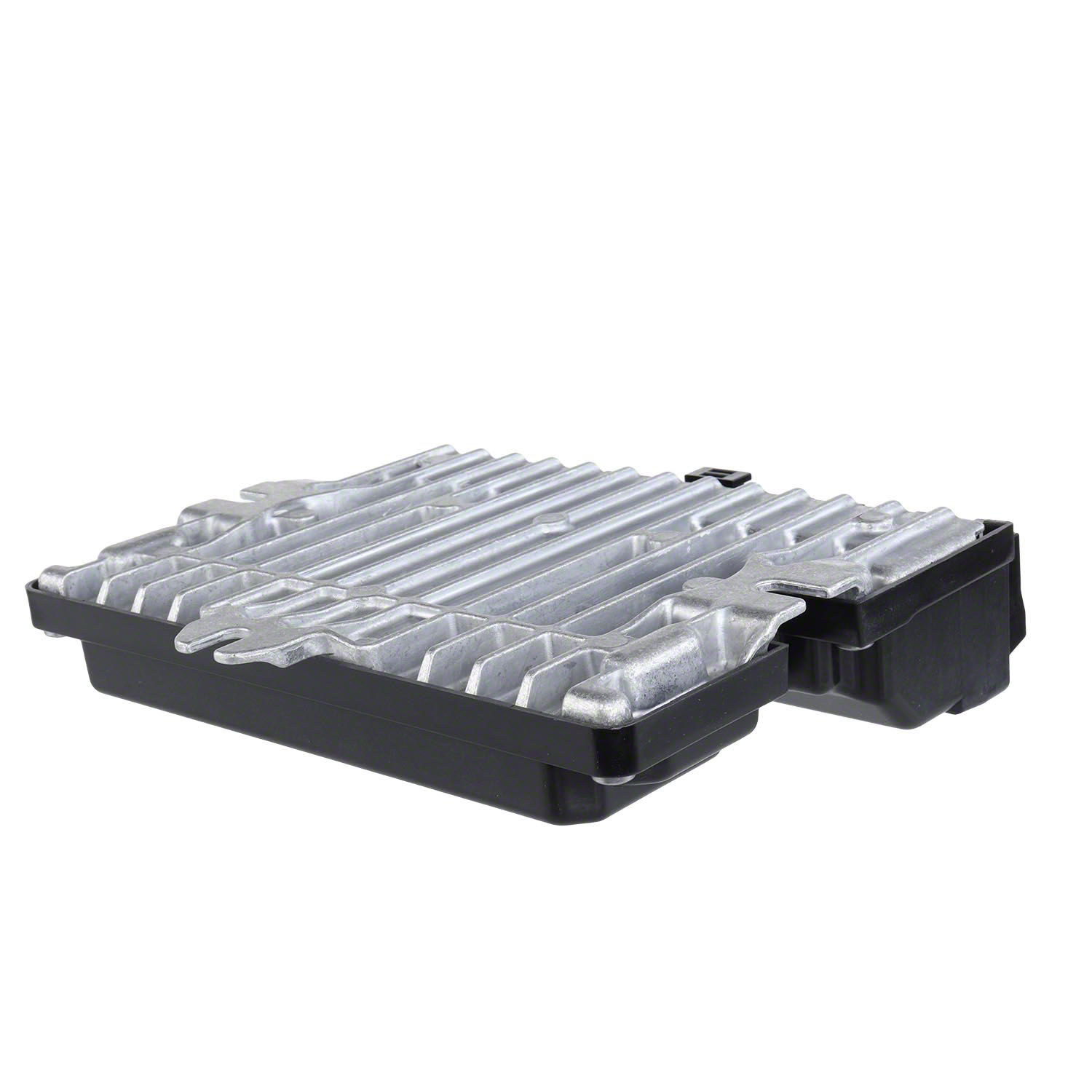 CCD Control Module - 3.5L | Parts | Ford.com