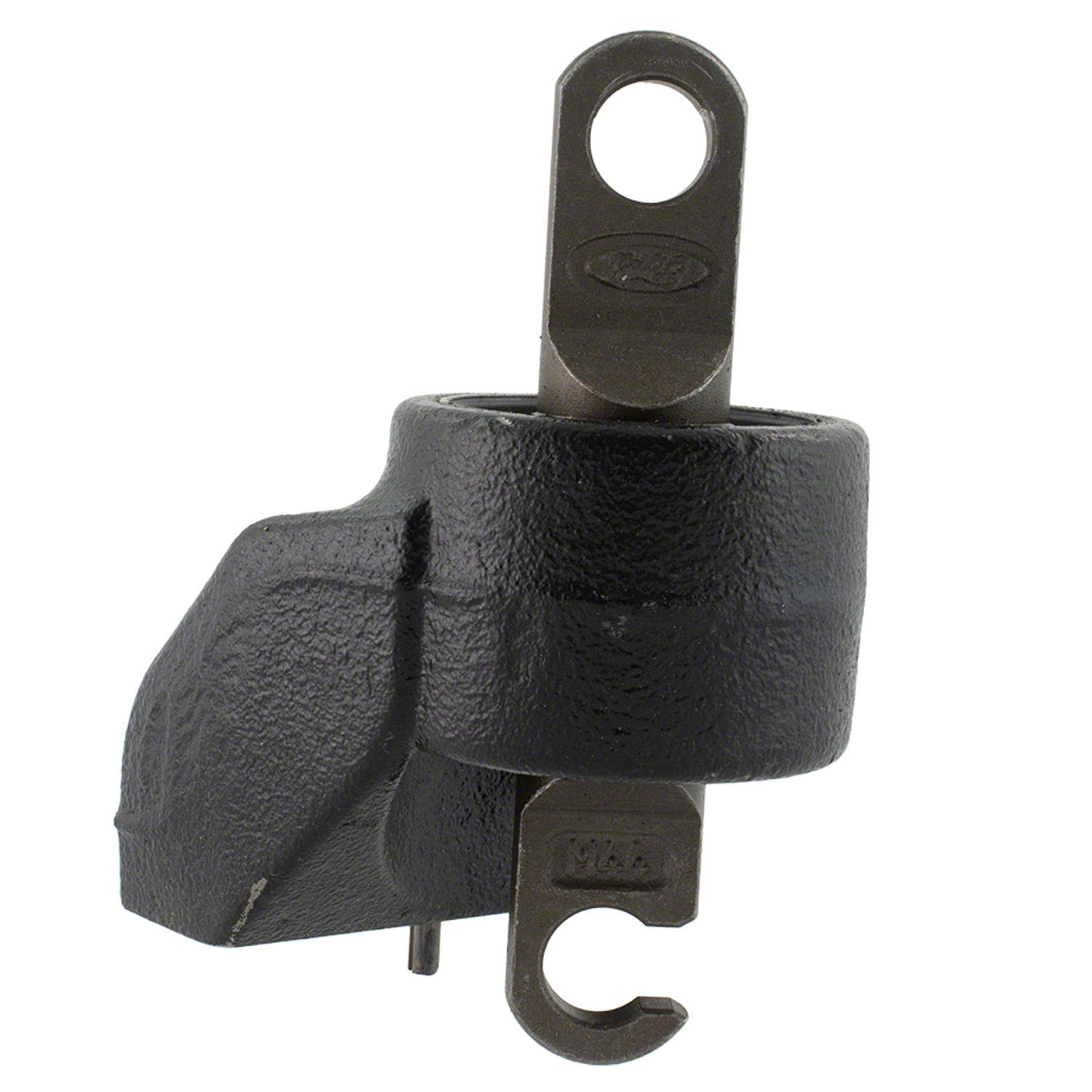 Bushing Bracket - Front, Rear 3.0L | Parts | Ford.com