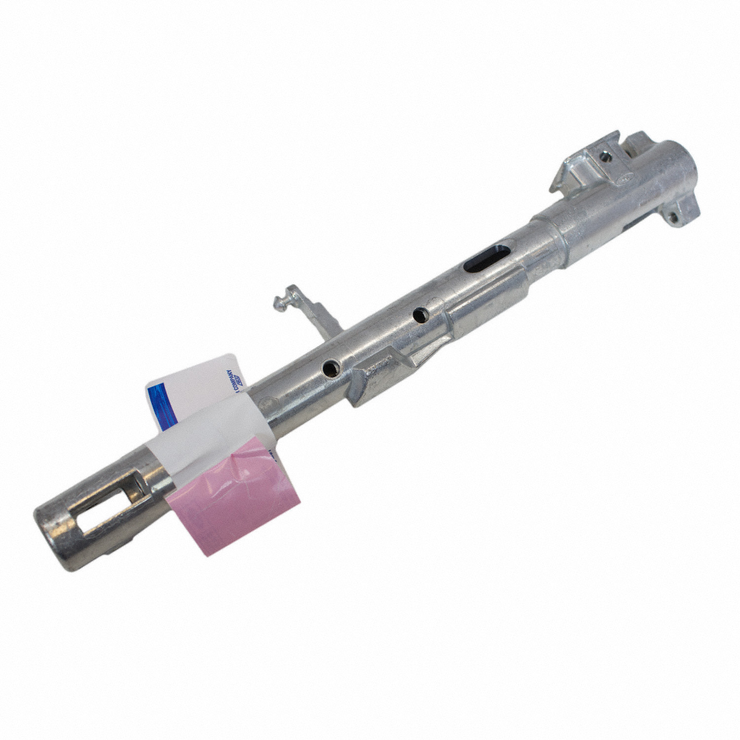 All Models Transmission Shift Tube (AT) | Parts | Ford.com