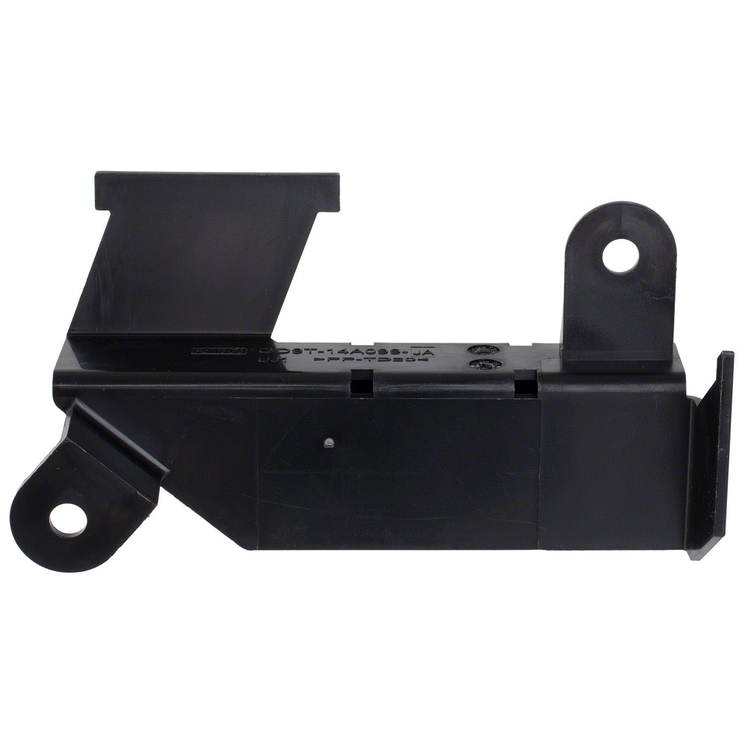 Shield | Parts | Ford.com