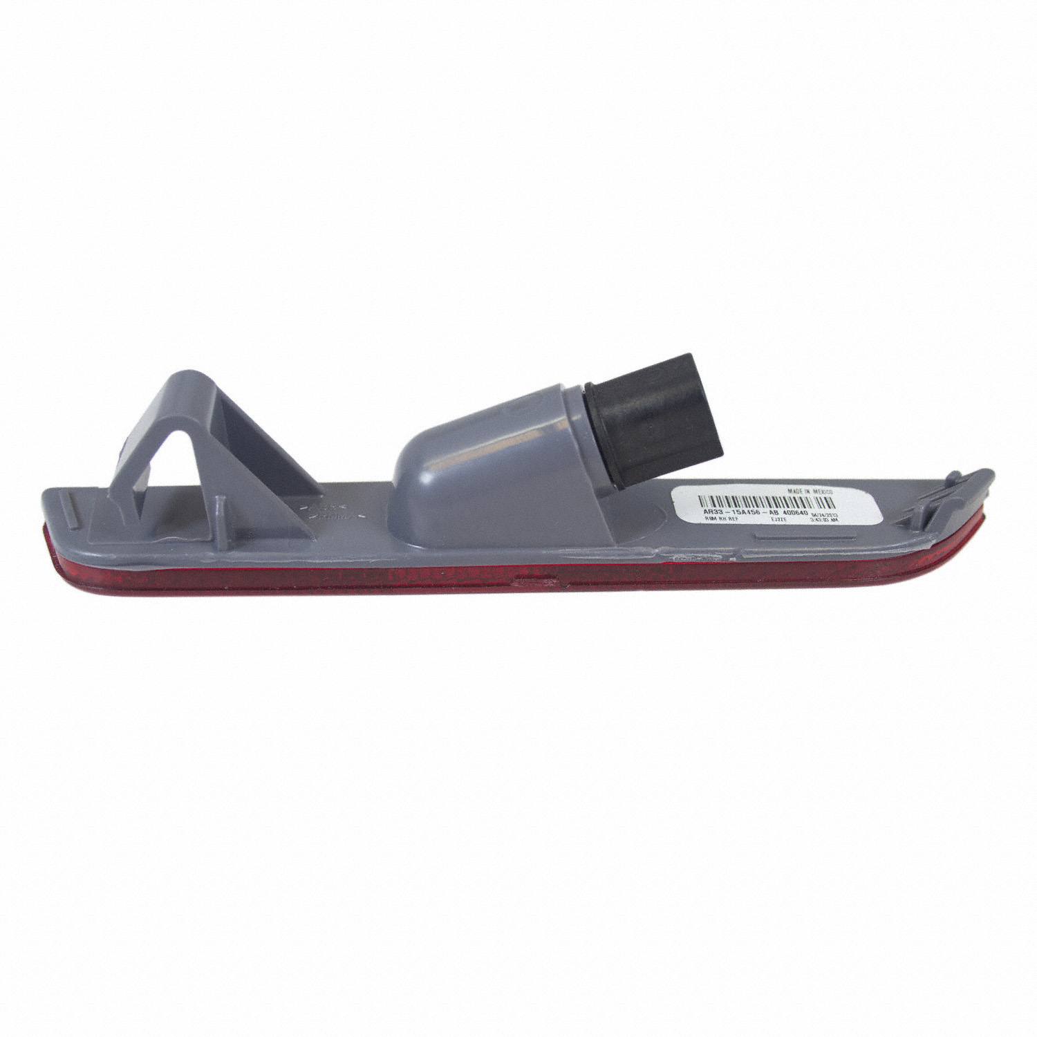 Side Marker Light Lamp - Right, Rear | Parts | Ford.com