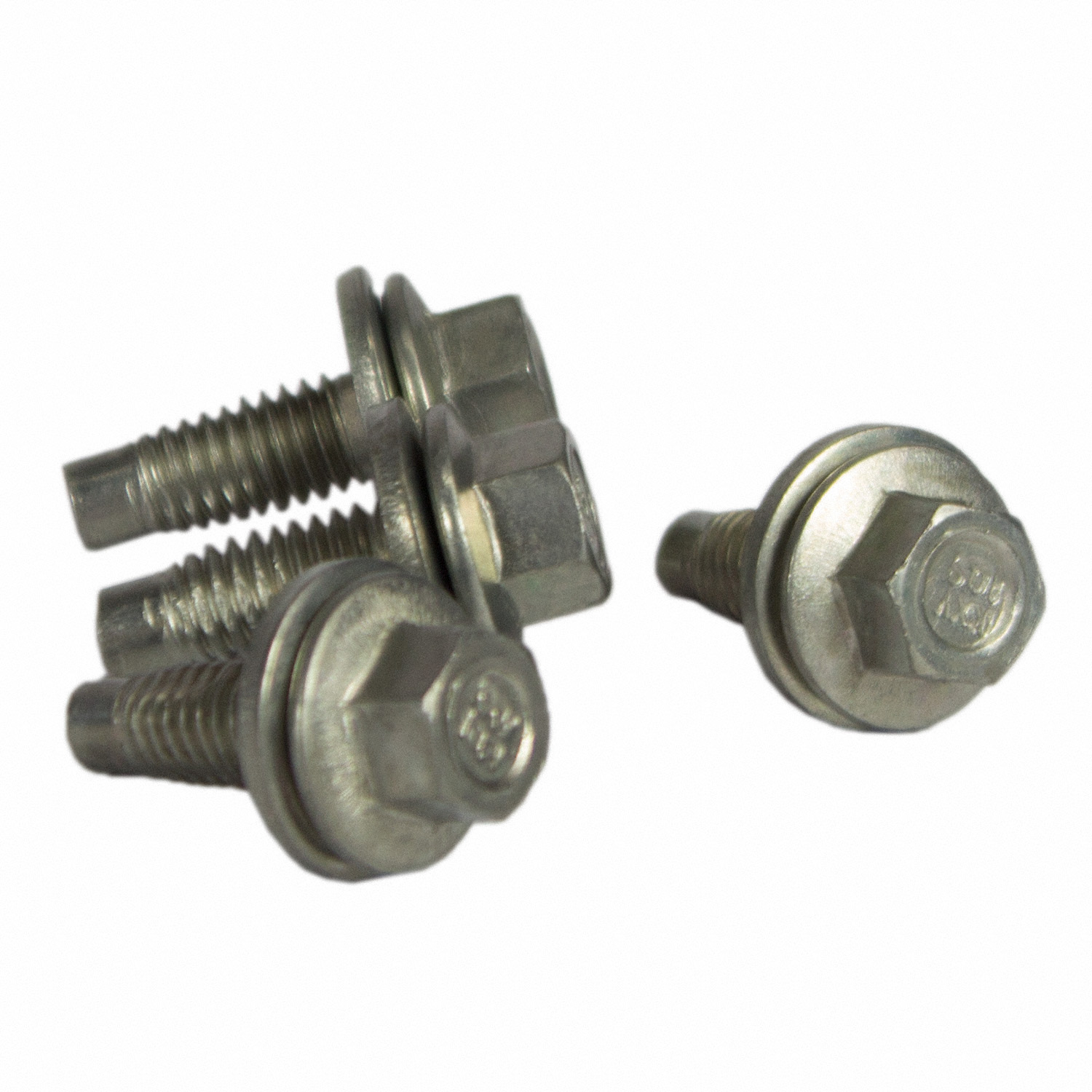 Bolt | Parts | Ford.com