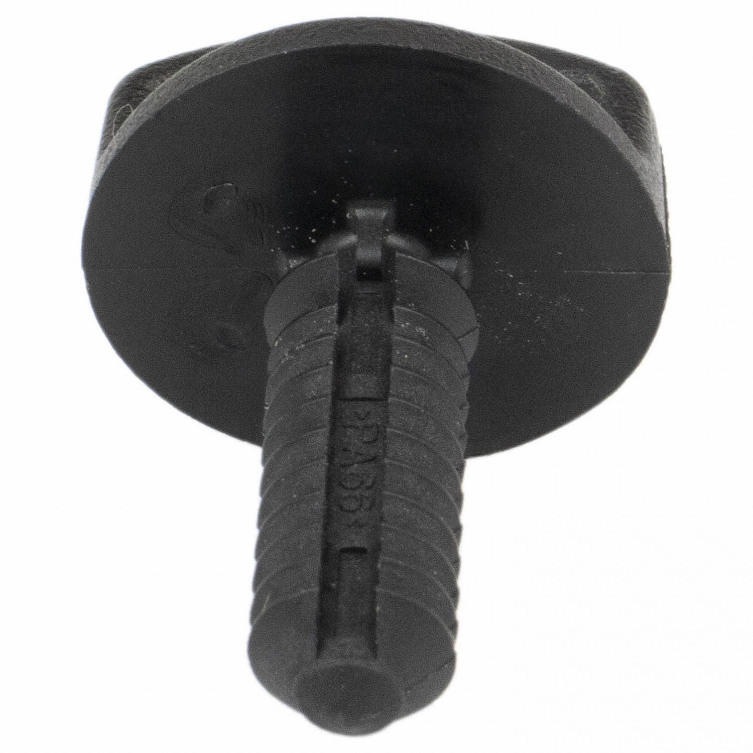 Engine Cover Stud Insulator Retainer - 3.0L | Parts | Ford.com