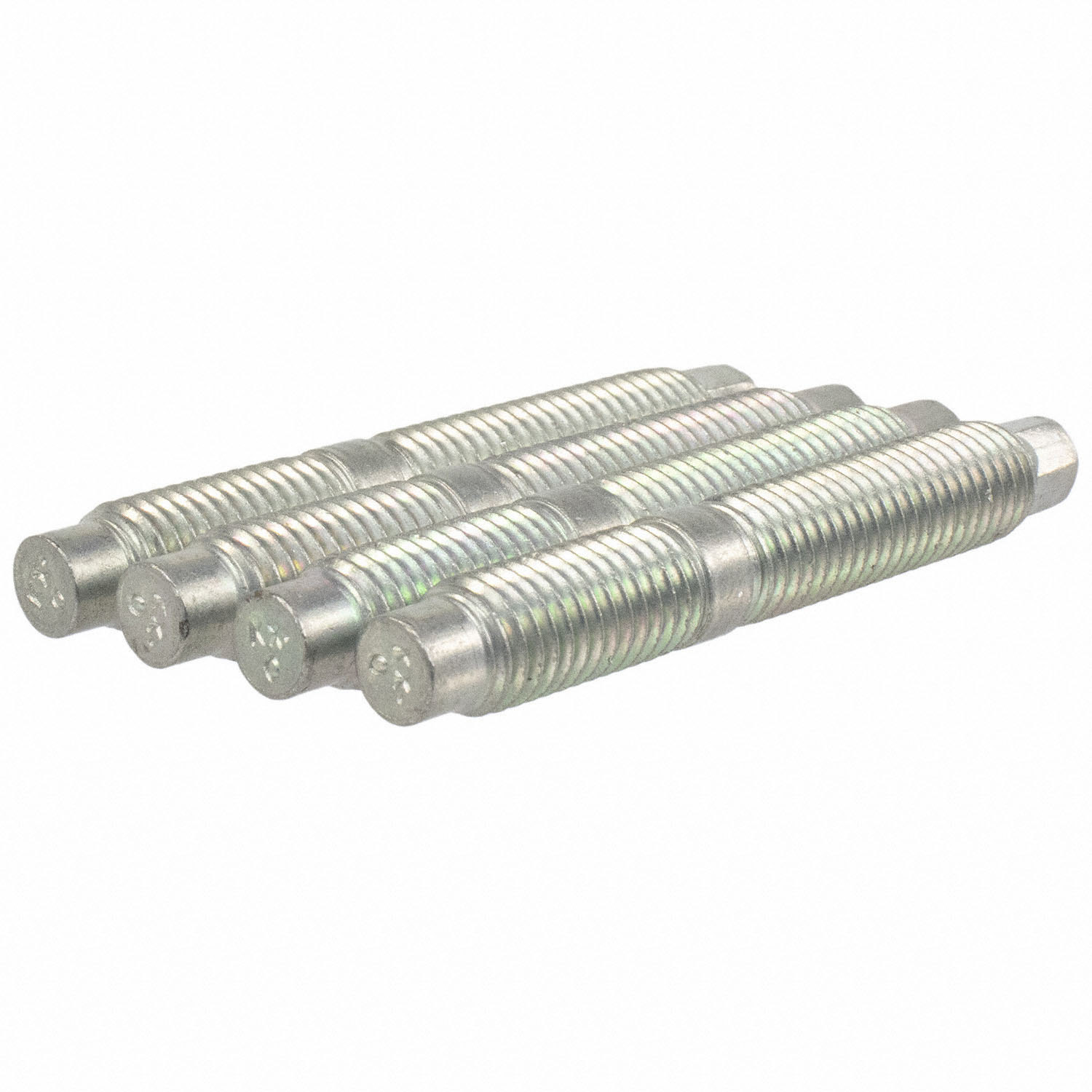 Alternator Stud | Parts | Ford.com