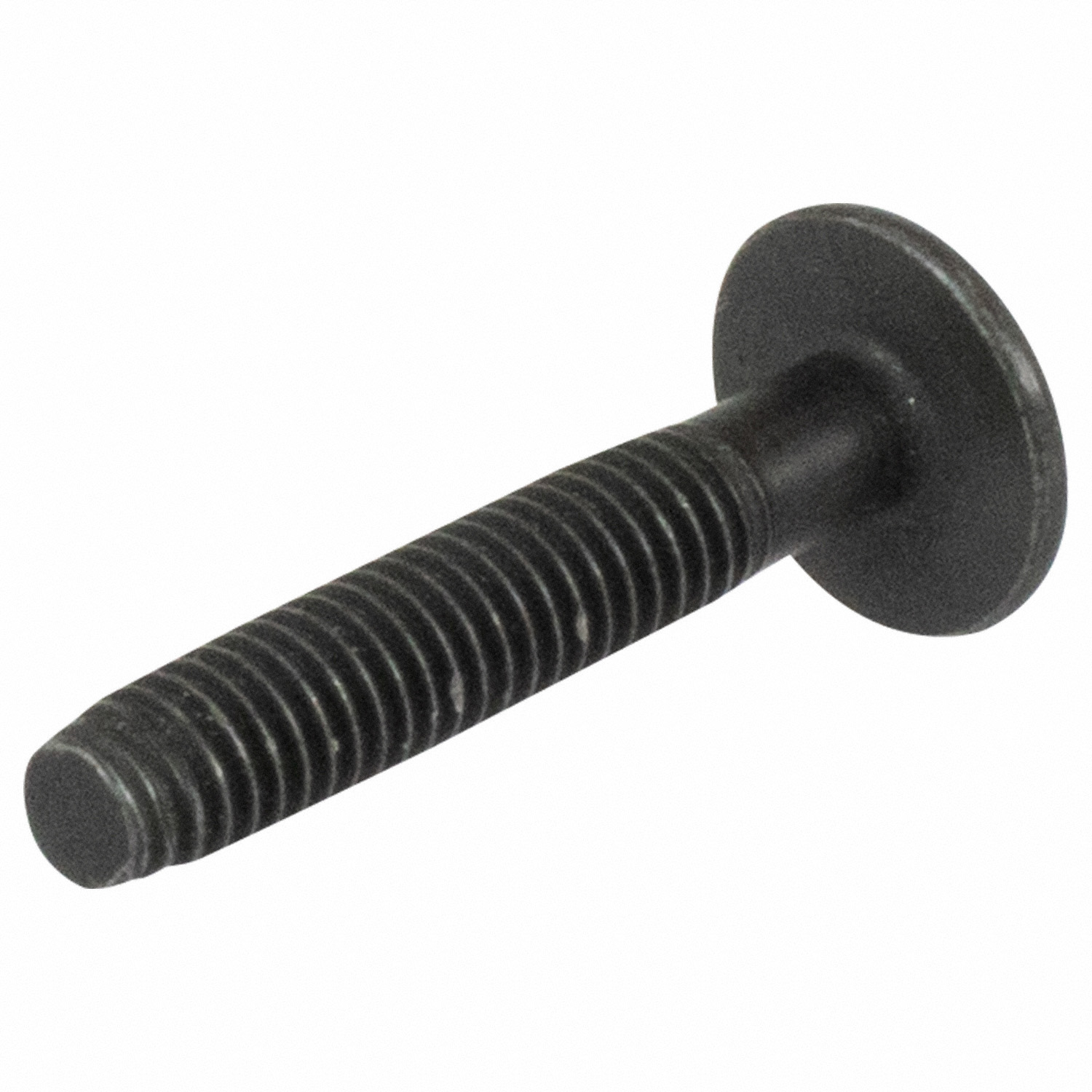 Screw - M4 | Parts | Ford.com