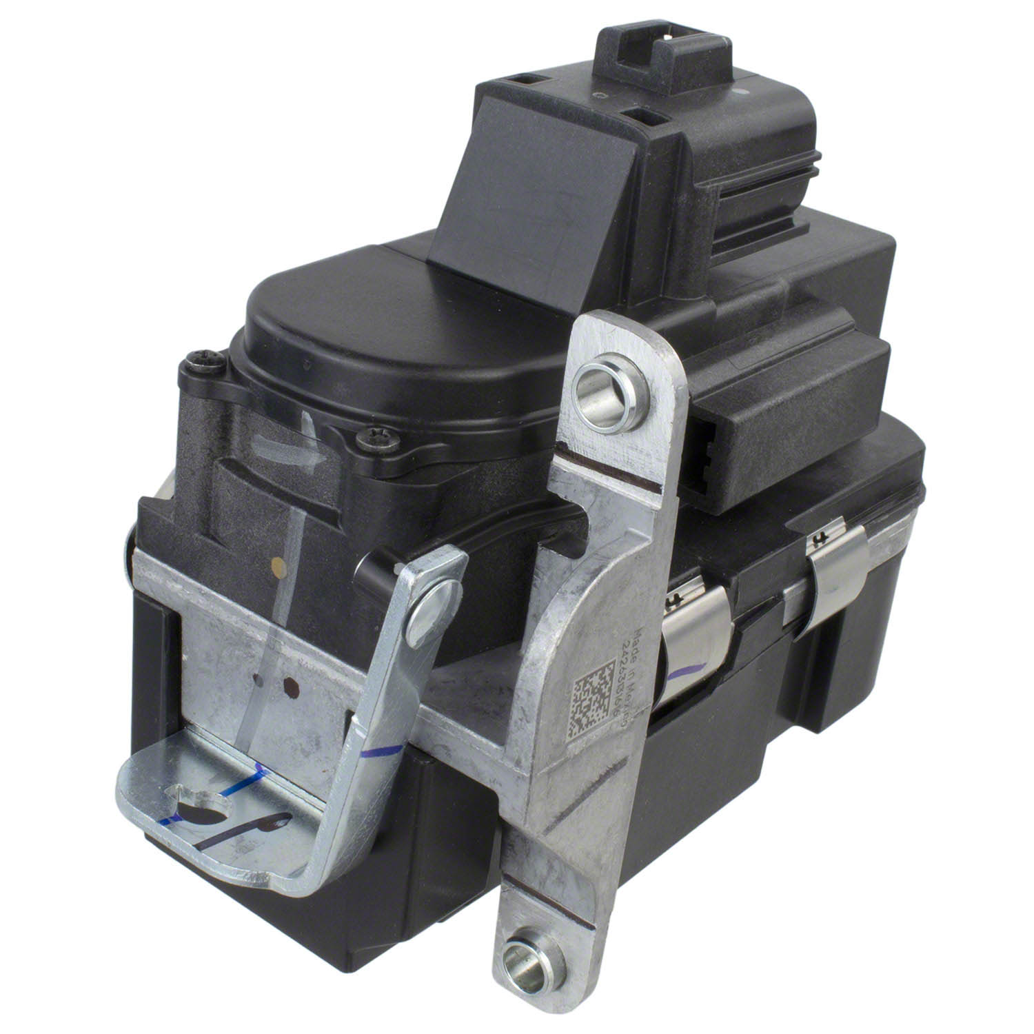 Control Module Drive Unit - Rear | Parts | Ford.com