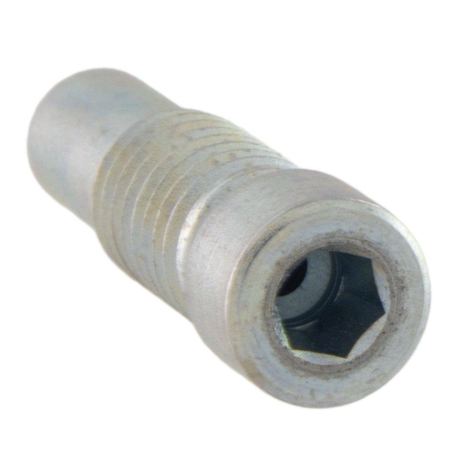 Restrictor - 5.0L | Parts | Ford.com