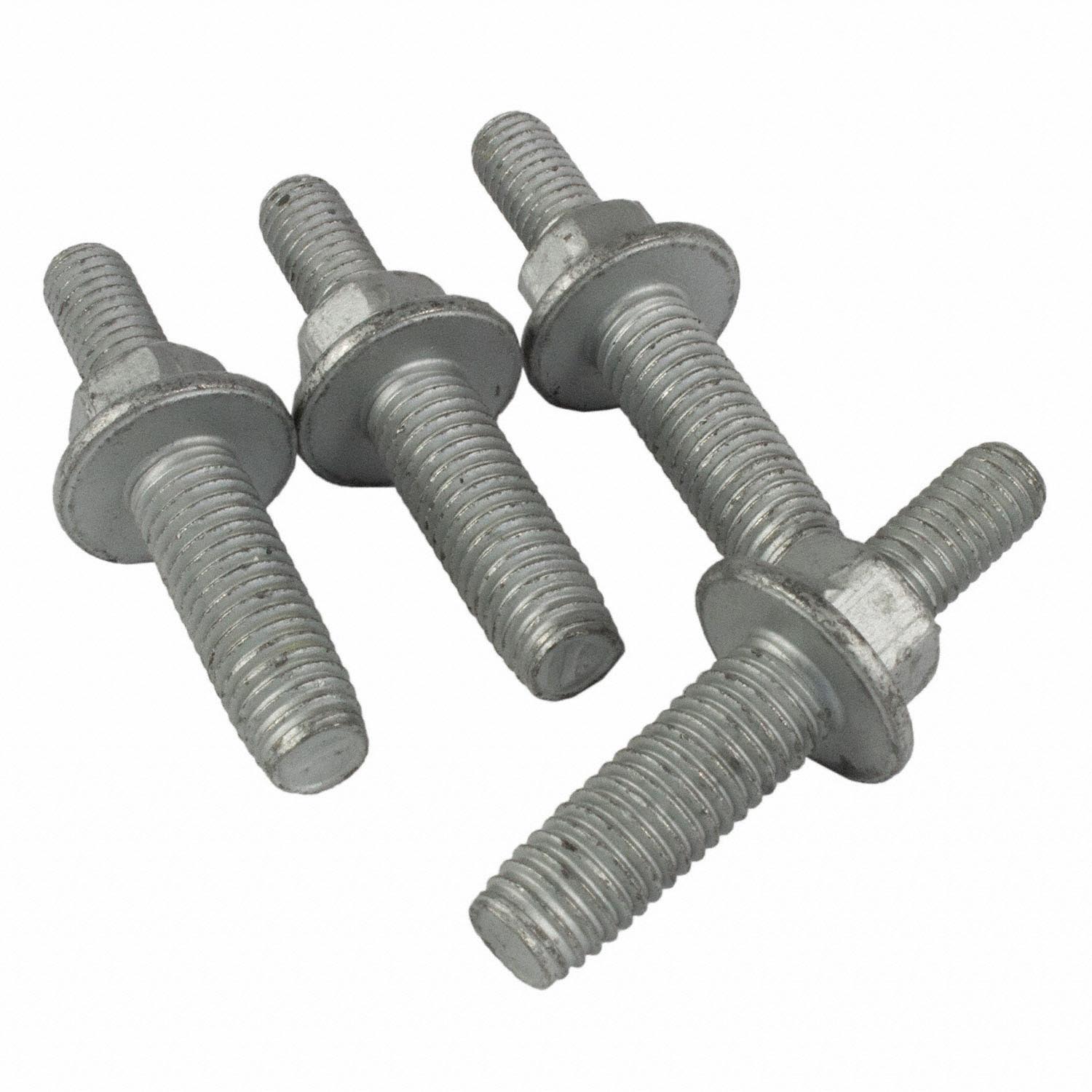 Rack and Pinion Heat Shield Bolt - M10 X 30MM | Parts | Ford.com