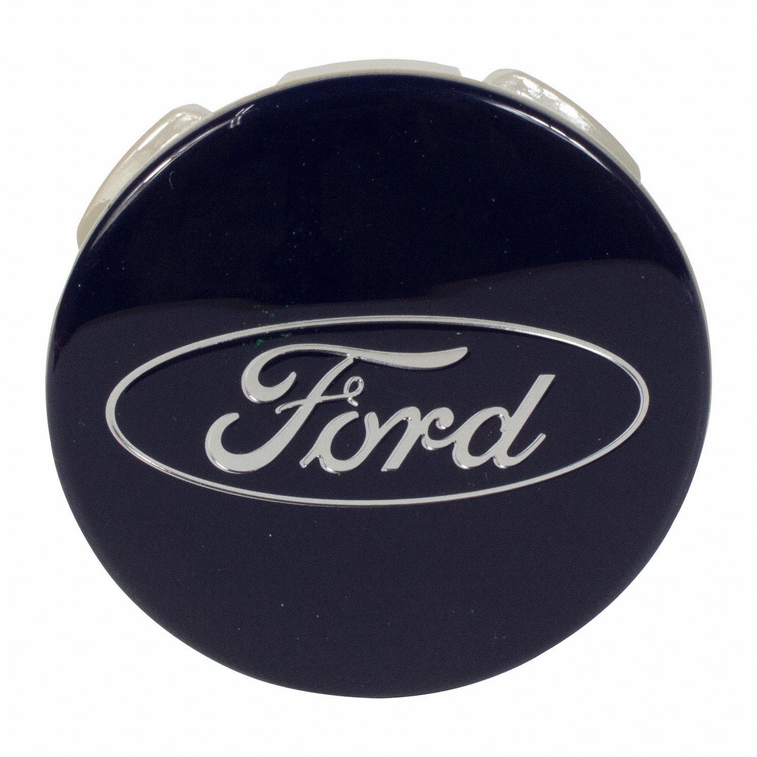 Wheel Cap Cover (Center Hub A) | Parts | Ford.com