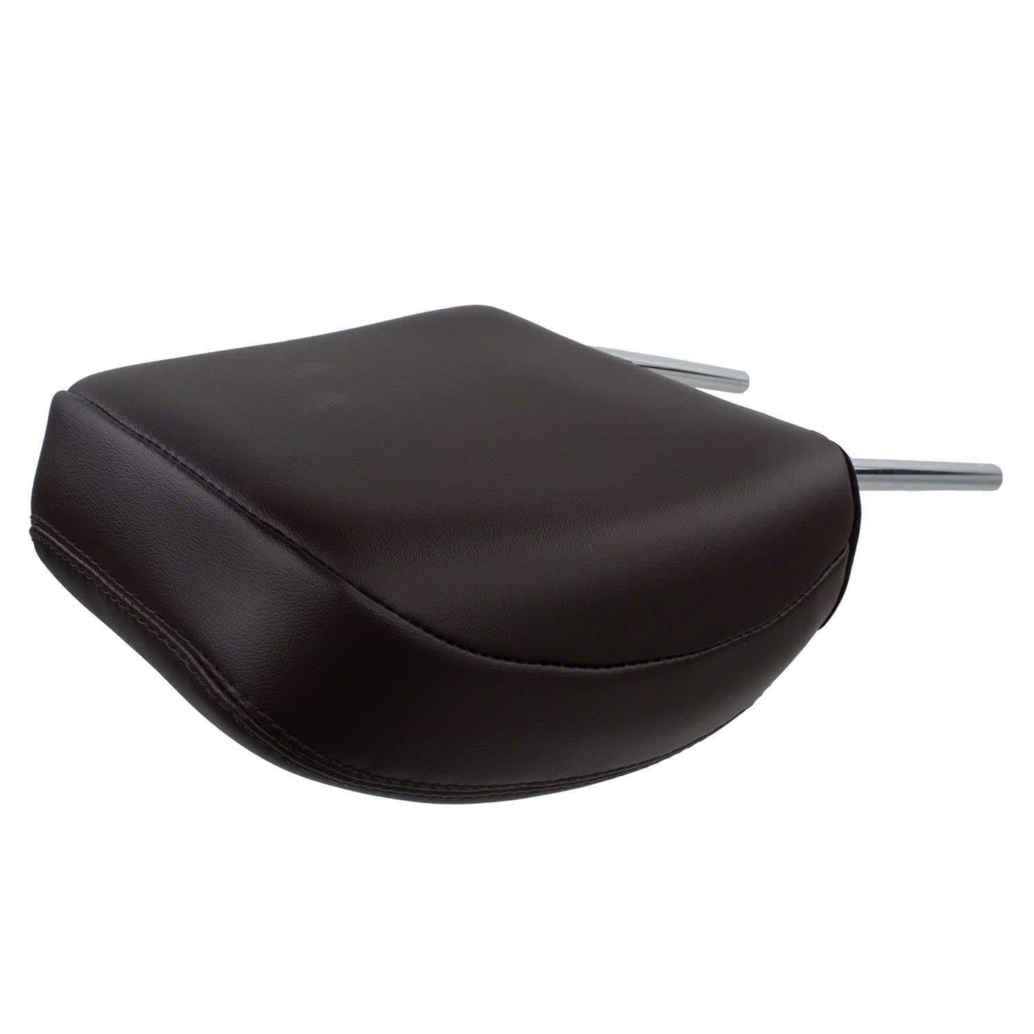 Cover And Pad Headrest | Parts | Ford.com