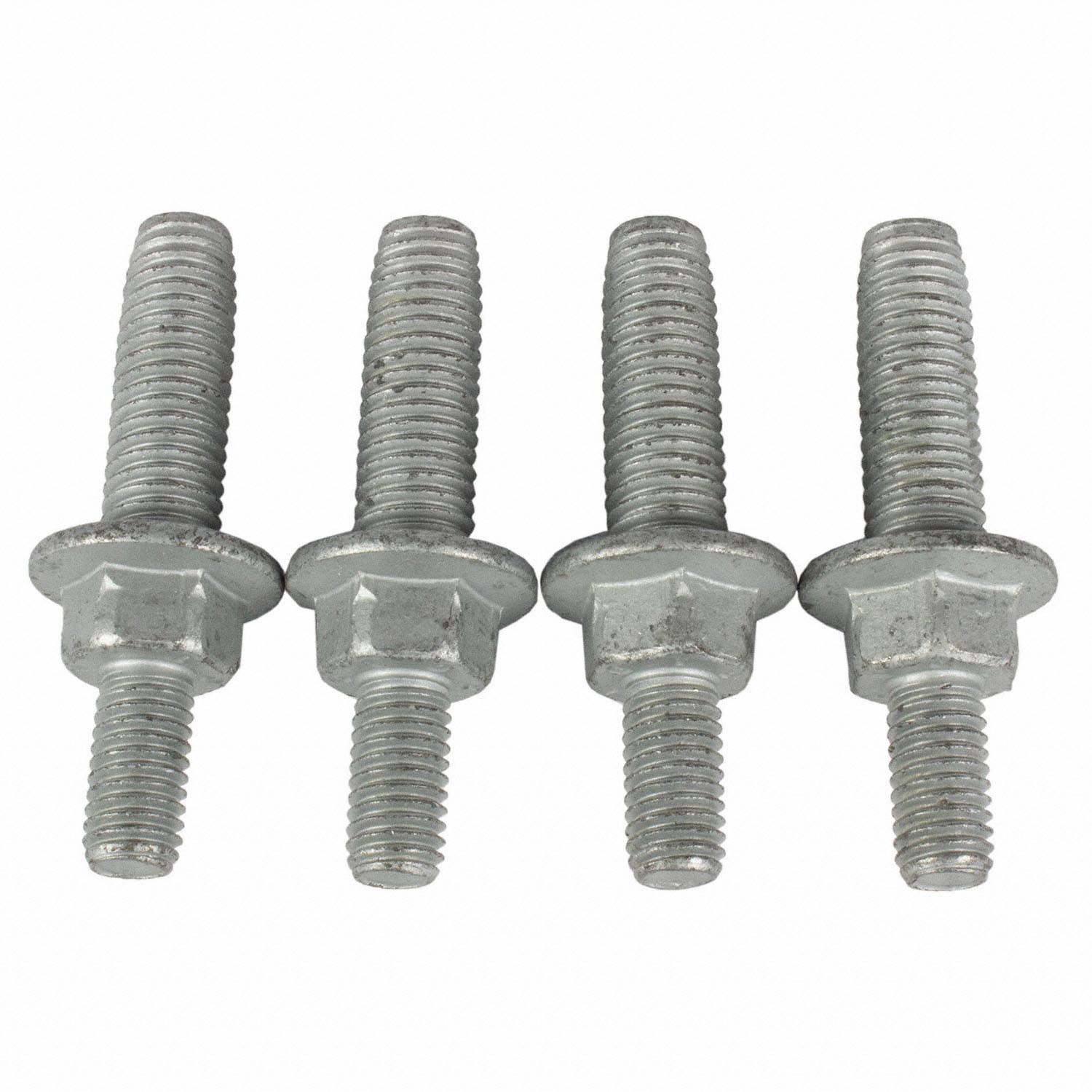 Rack and Pinion Heat Shield Bolt - M10 X 30MM | Parts | Ford.com