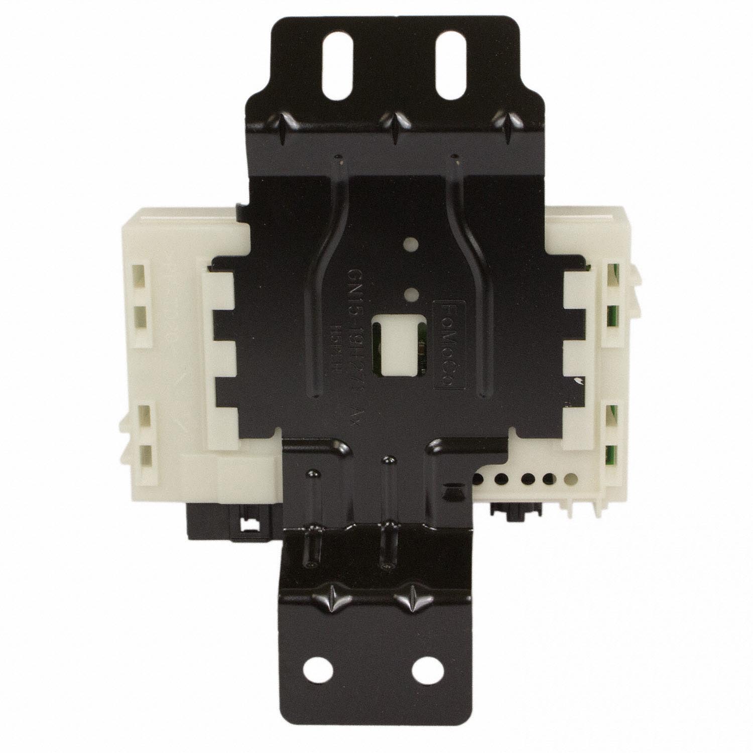 Module Trailer Bracket Brake | Parts | Ford.com