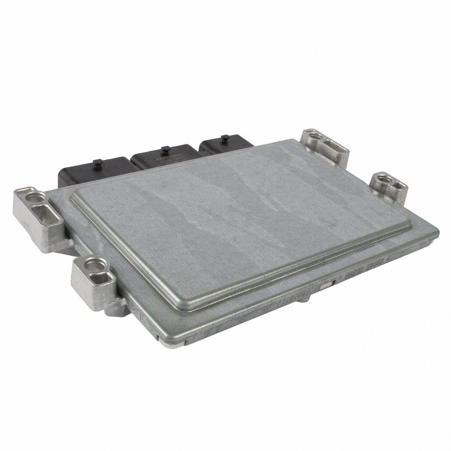 Engine Control Module (ECM) EEC V - 2.0L | Parts | Ford.com