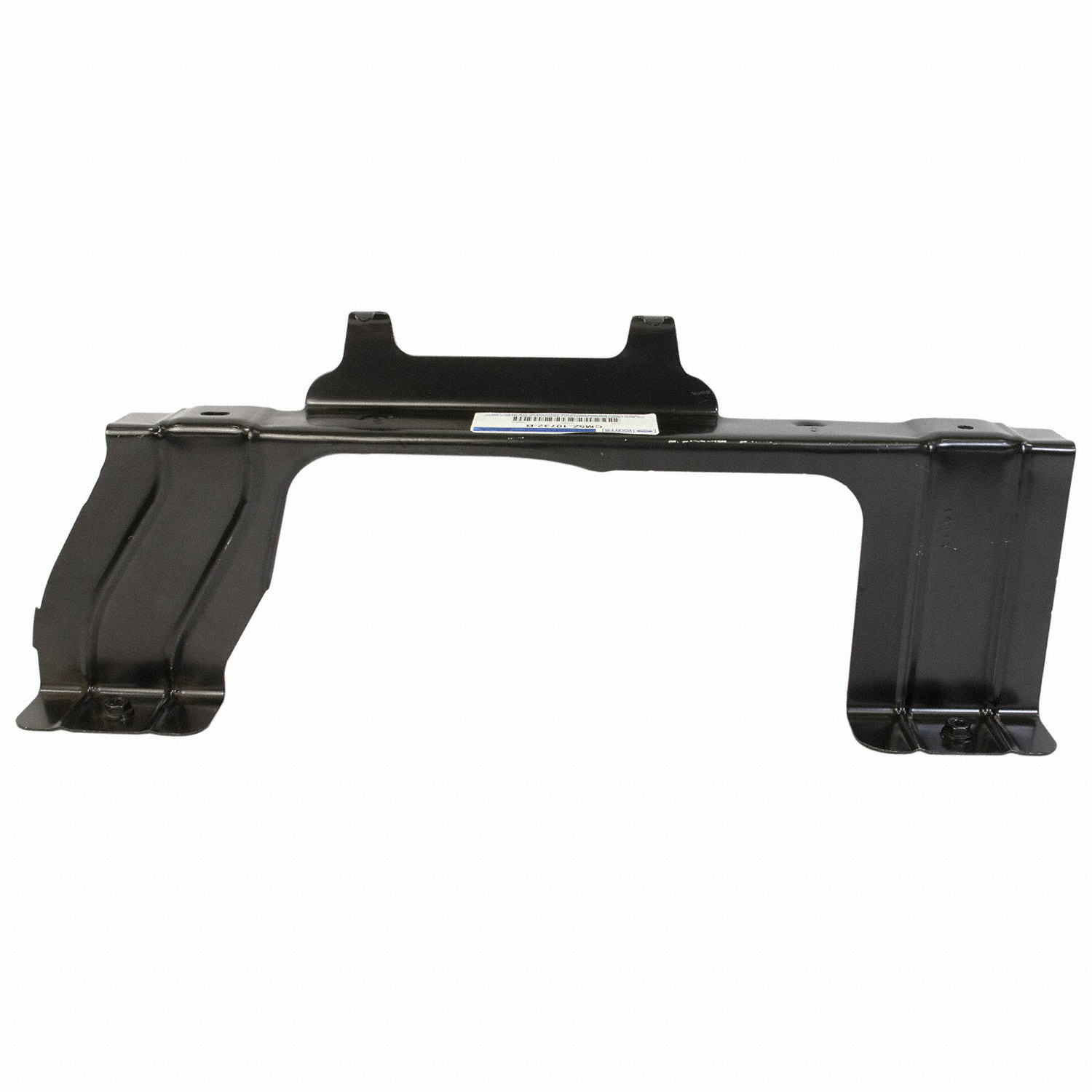 Drive Motor Battery Pack Bracket Tray Brace (BEV) | Parts | Ford.com