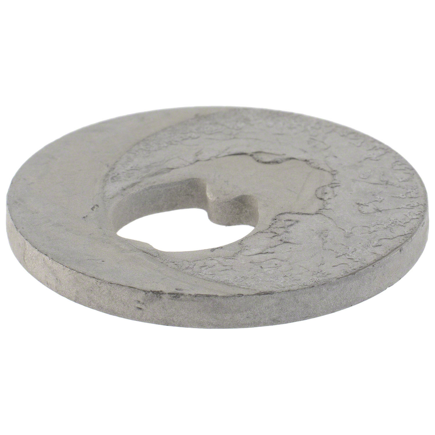 Flat Washer (Special) Alignment Camber Adjusting Eccentric - 16.2MM ...