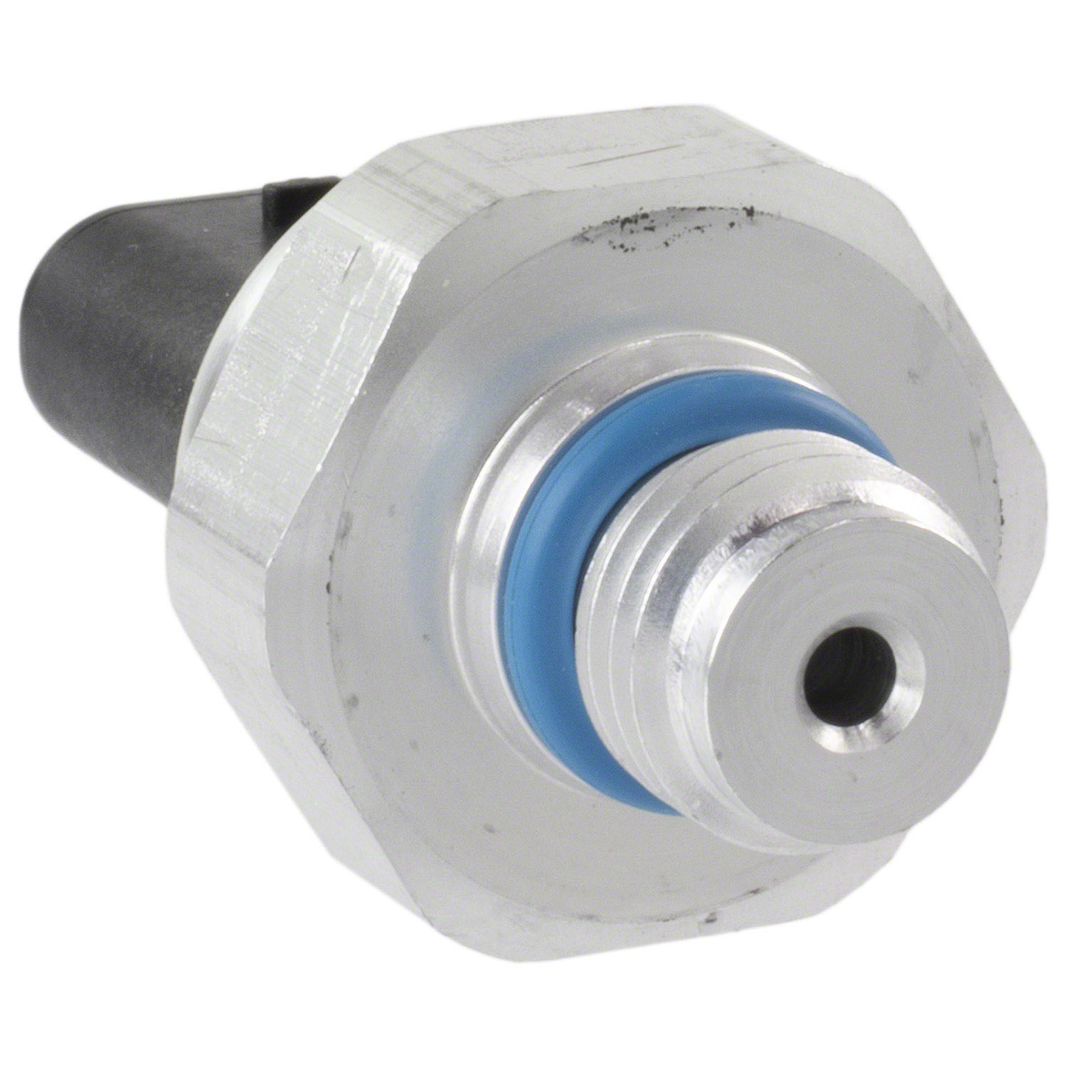 Engine Oil Pressure Sensor - M12 | Parts | Ford.com