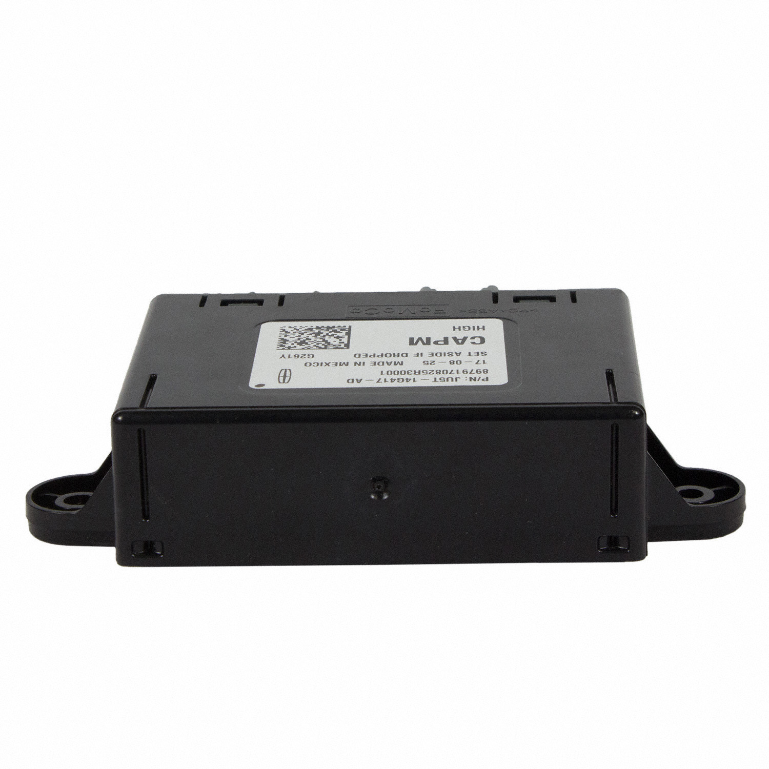 Module | Parts | Ford.com