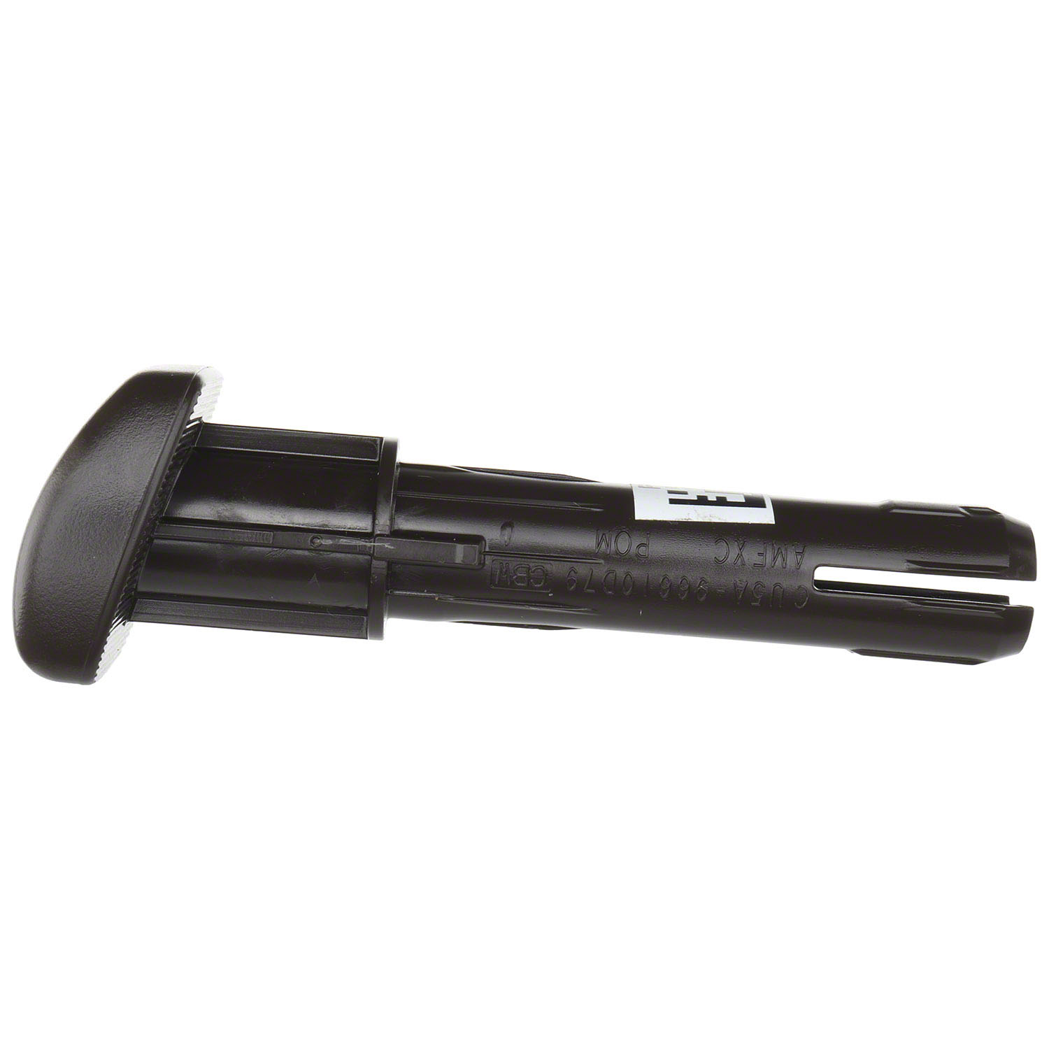 Headrest Guide Sleeve 18 Radio Speakers | Parts | Ford.com