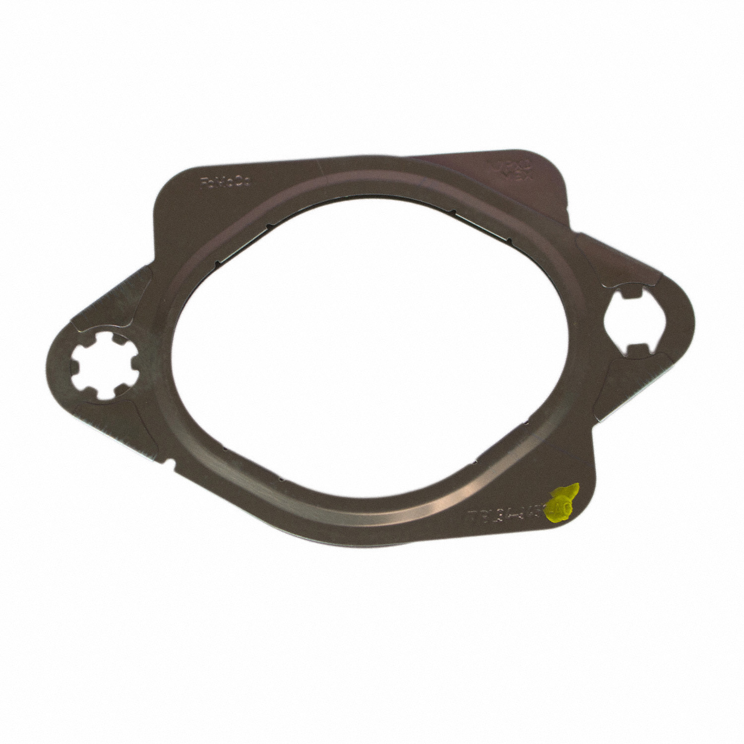 Turbocharger Gasket Catalytic Converter | Parts | Ford.com