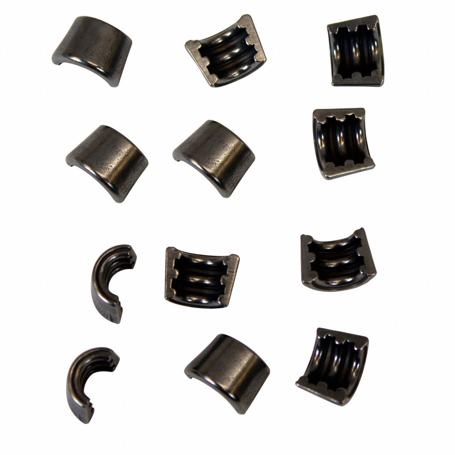 Engine Valve Spring Retainer Keeper Collet - 4.0L | Parts | Ford.com