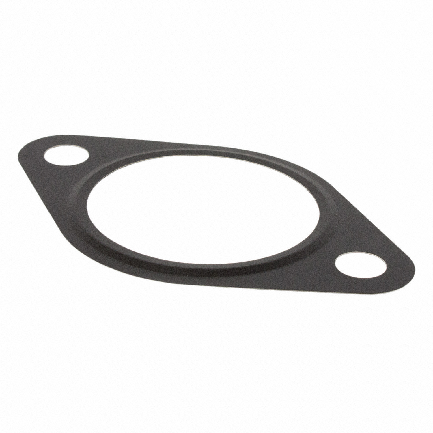 EGR COMPONENTS valve gasket - 3.2L | Parts | Ford.com