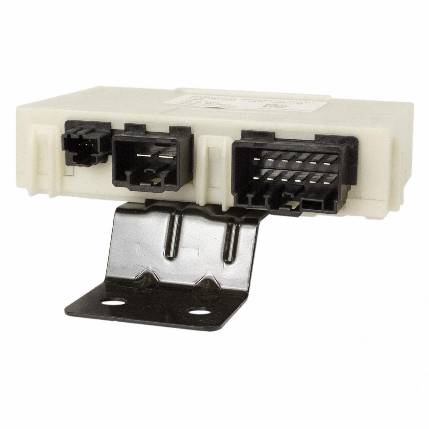 Module Trailer Bracket Brake | Parts | Ford.com
