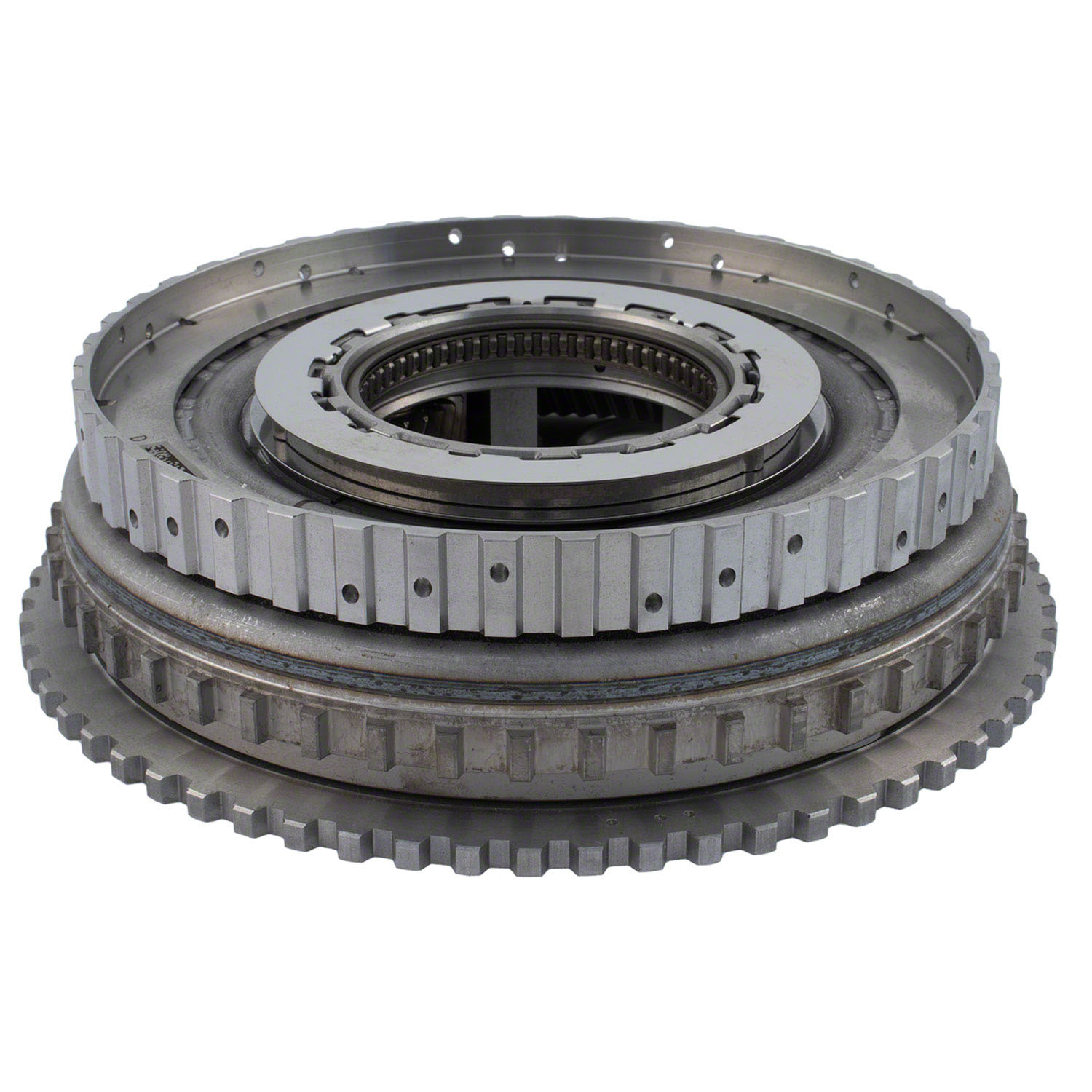 Kit Planetary Gear (AT) | Parts | Ford.com