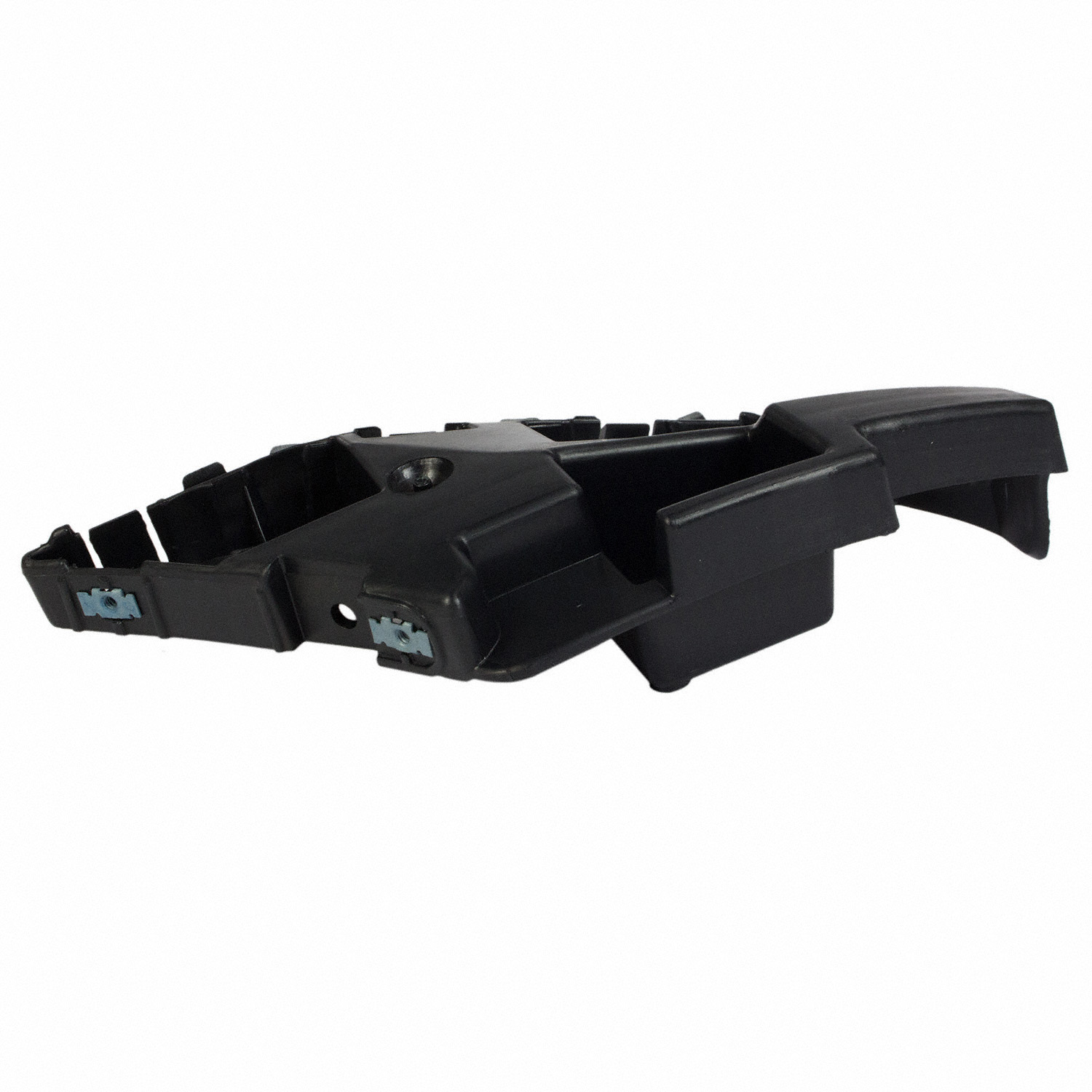 Headlight Bezel Bracket Reinforcement - Right, Front | Parts | Ford.com