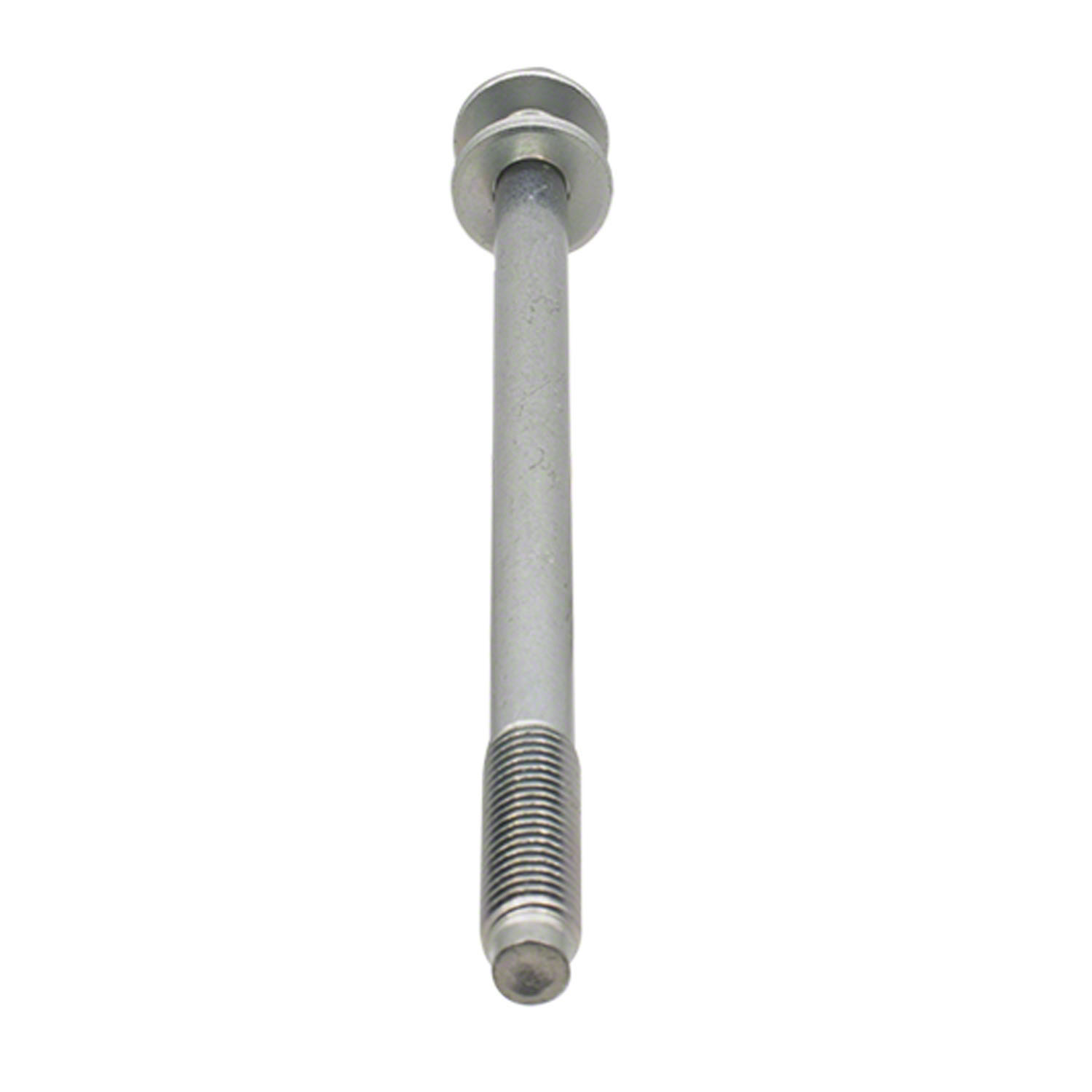 Engine Intake Manifold Bolt Screw - M8 X 138MM 6.7L | Parts | Ford.com