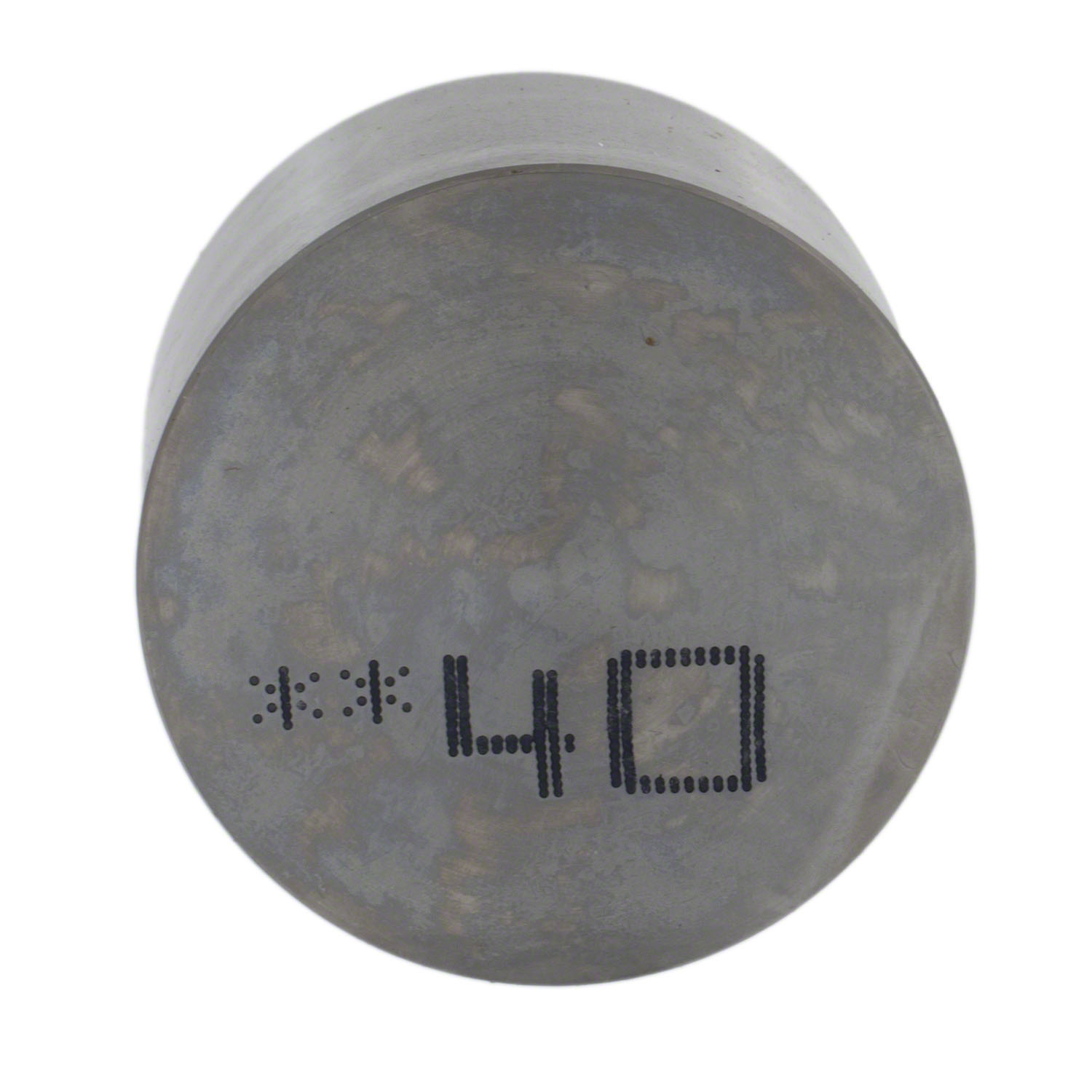 Engine Camshaft Follower Valve Tappet - 3.535MM, Lower | Parts | Ford.com